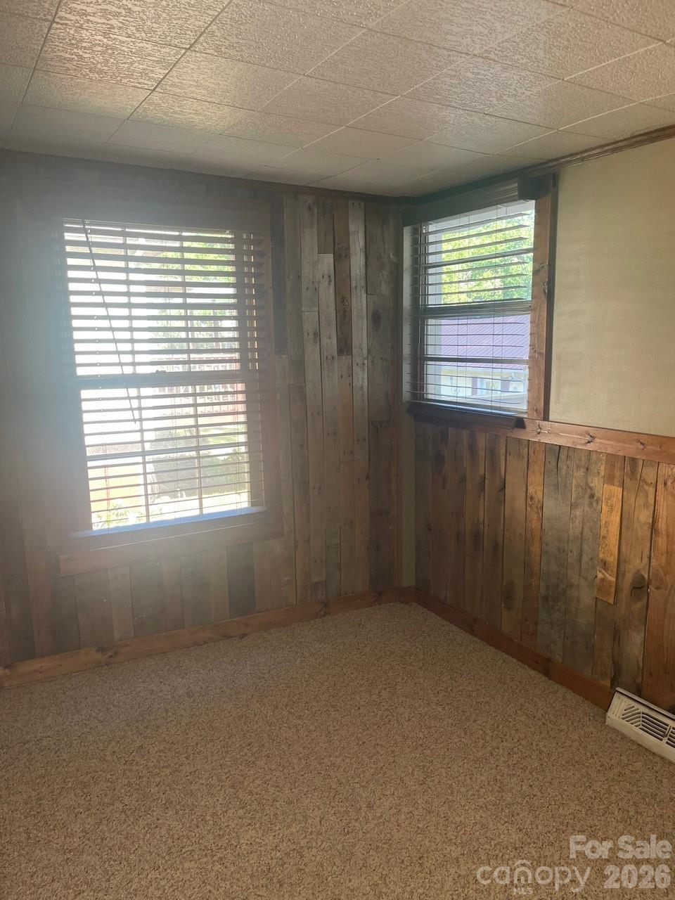 119 Pine Street, Badin, NC - photo 19 of 33