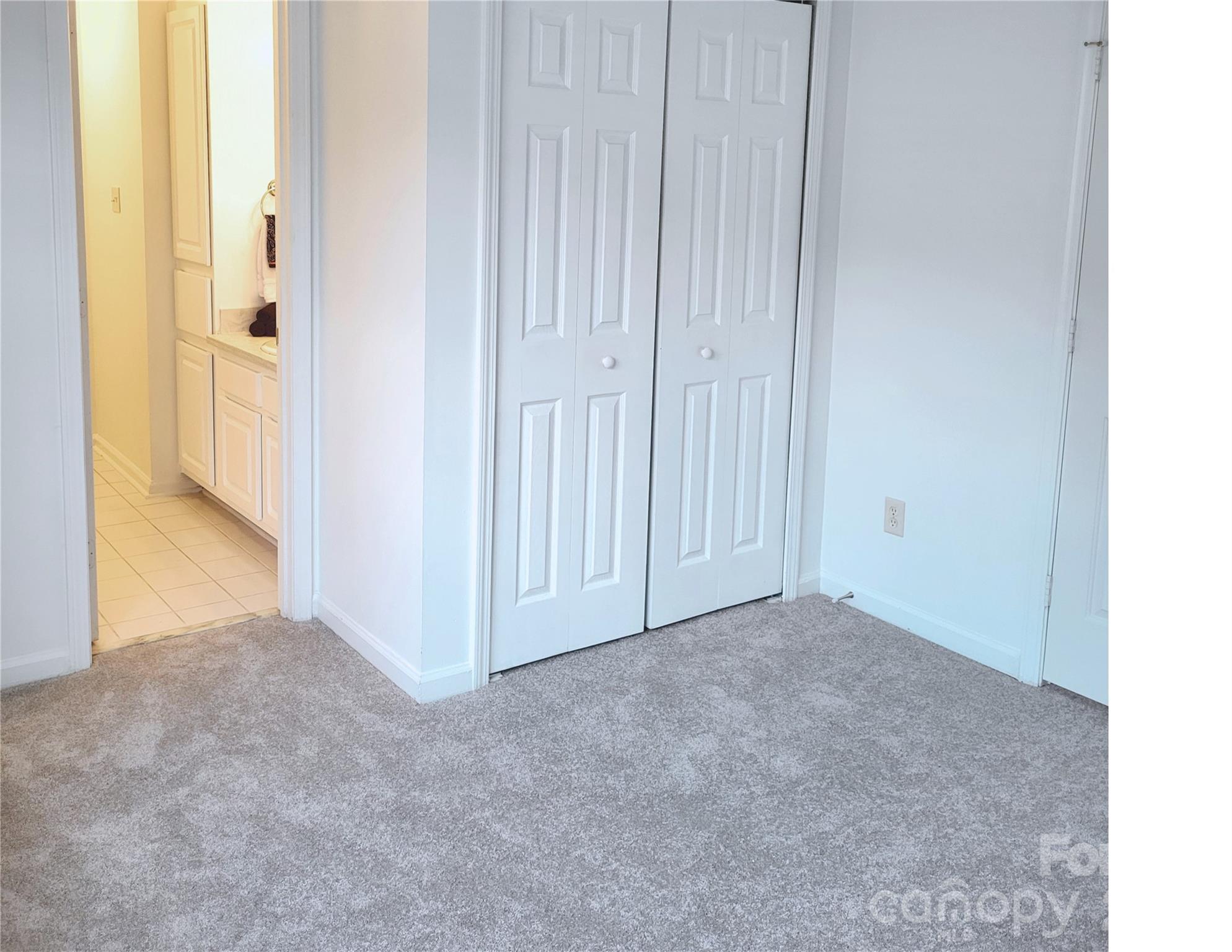 Photo 17 of 2149 Lennox Square Road, Charlotte, NC