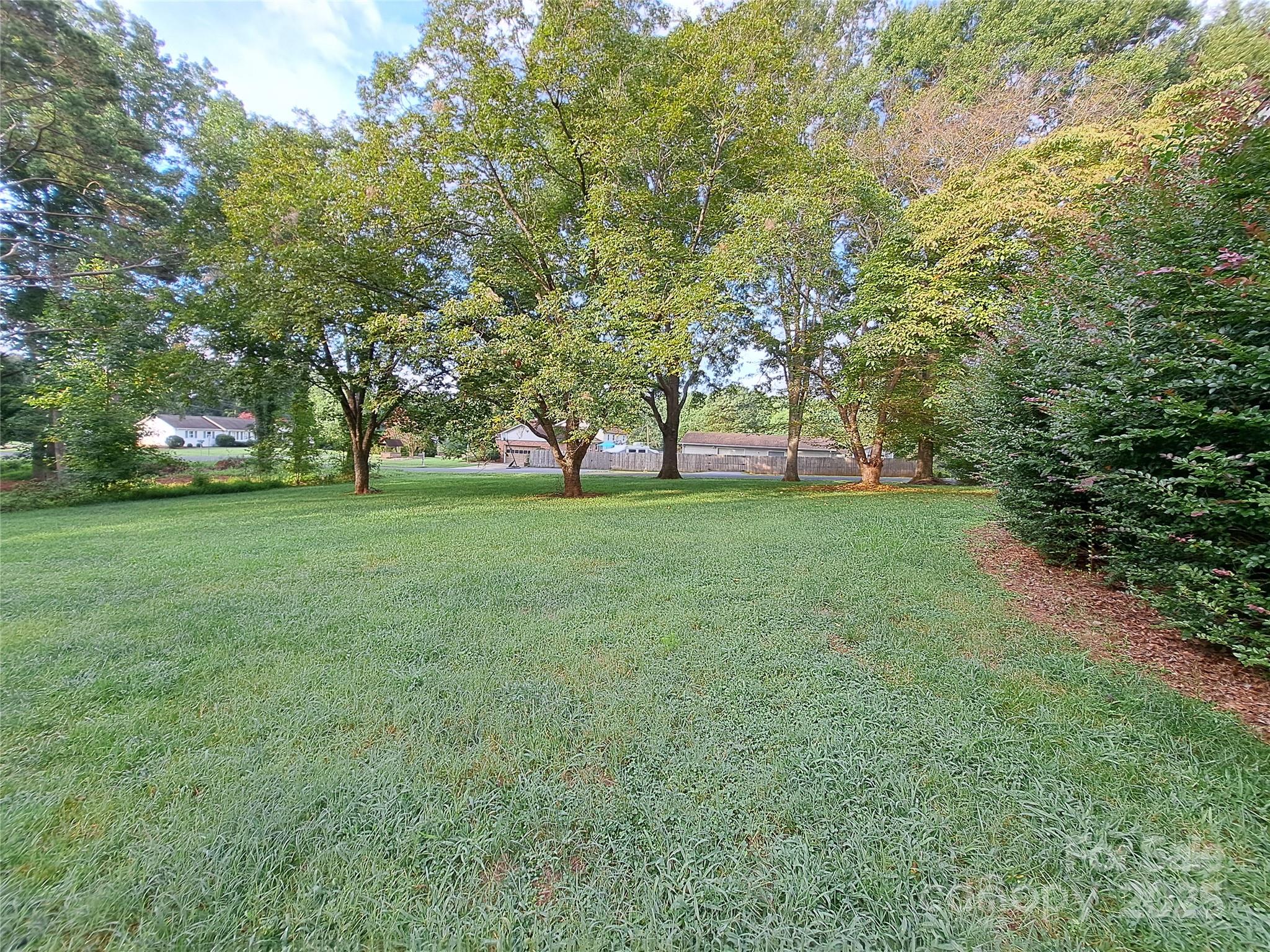 Photo 2 of 123 Softwind Lane, Concord, NC