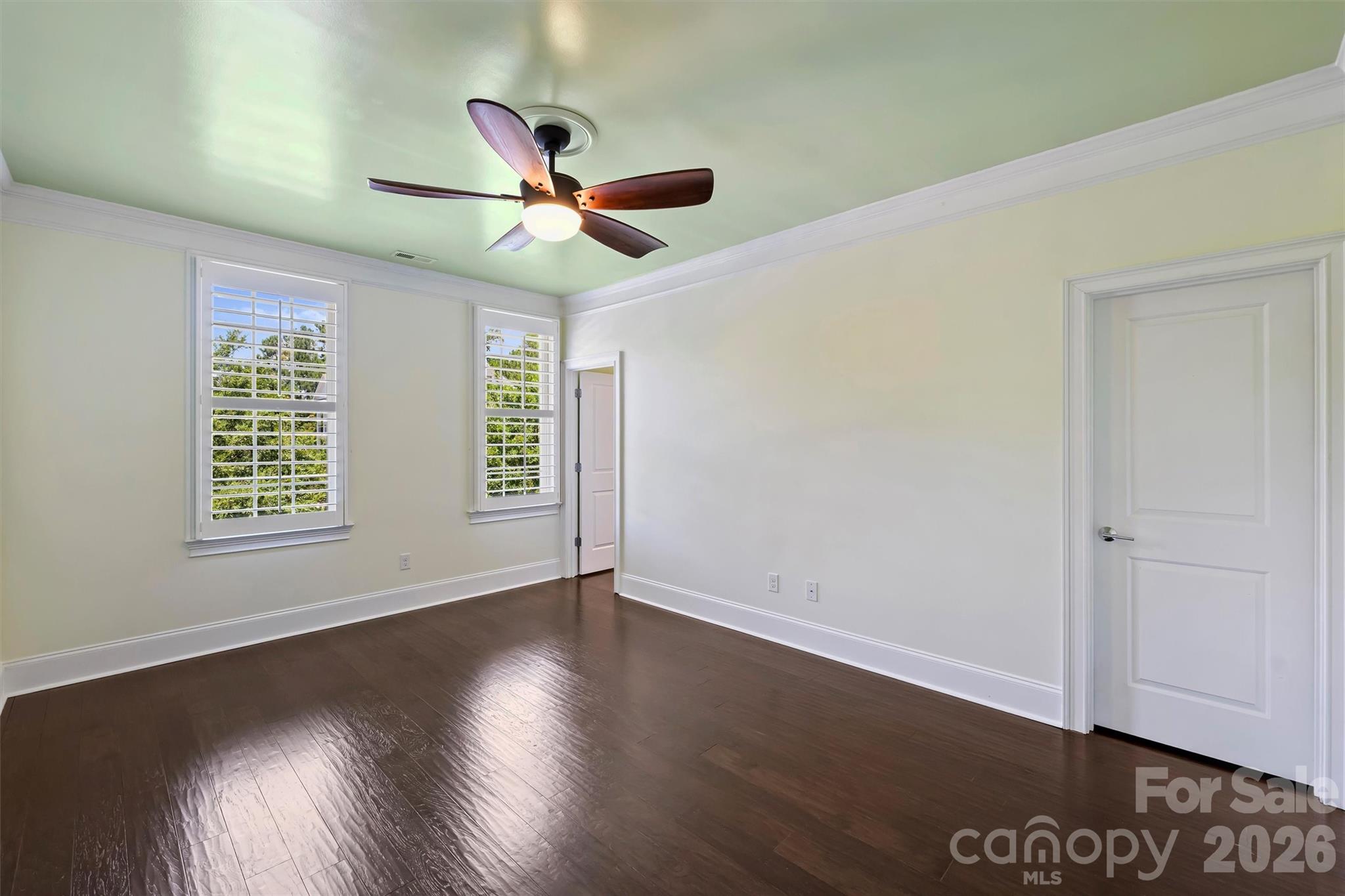 Photo 27 of 626 Pomegranate Place, Fort Mill, SC