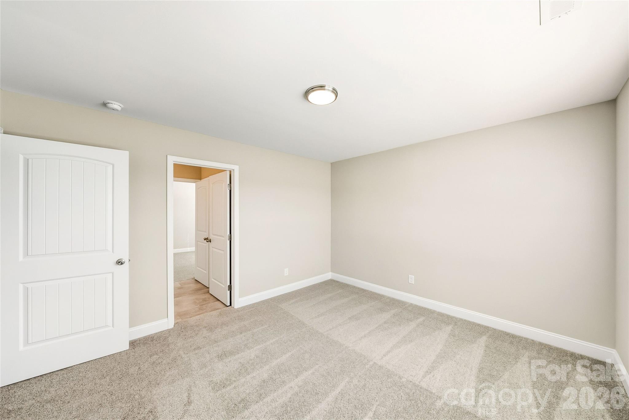 11507 Valley Oaks Lane, Stanfield, NC - photo 21 of 48