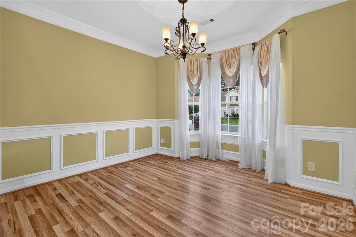 Photo 10 of 1519 Dillwin Road, Rock Hill, SC