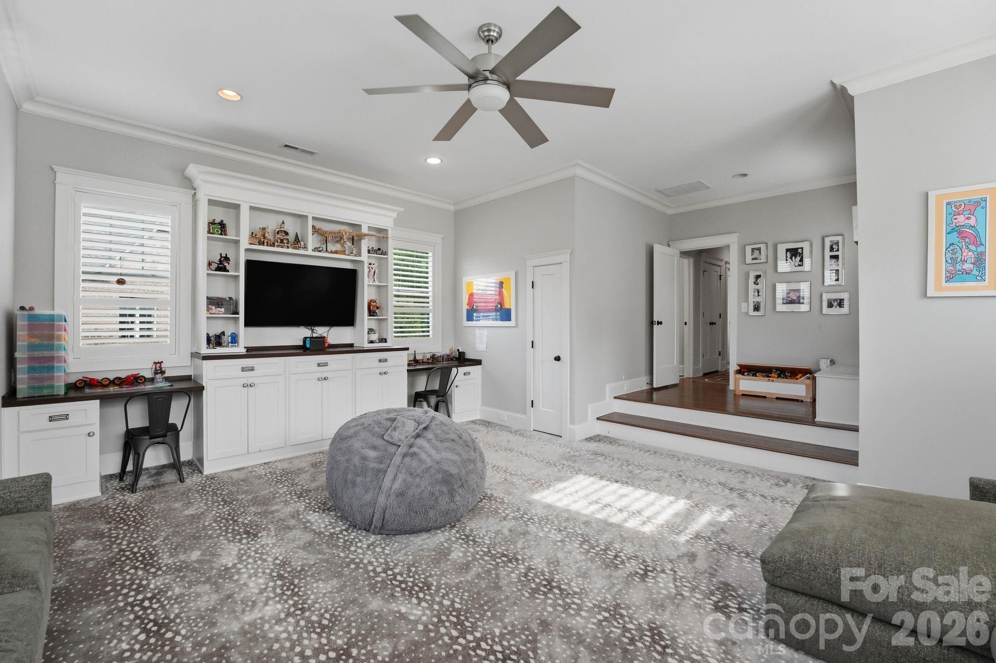 Photo 34 of 2256 Rock Creek Drive, Charlotte, NC