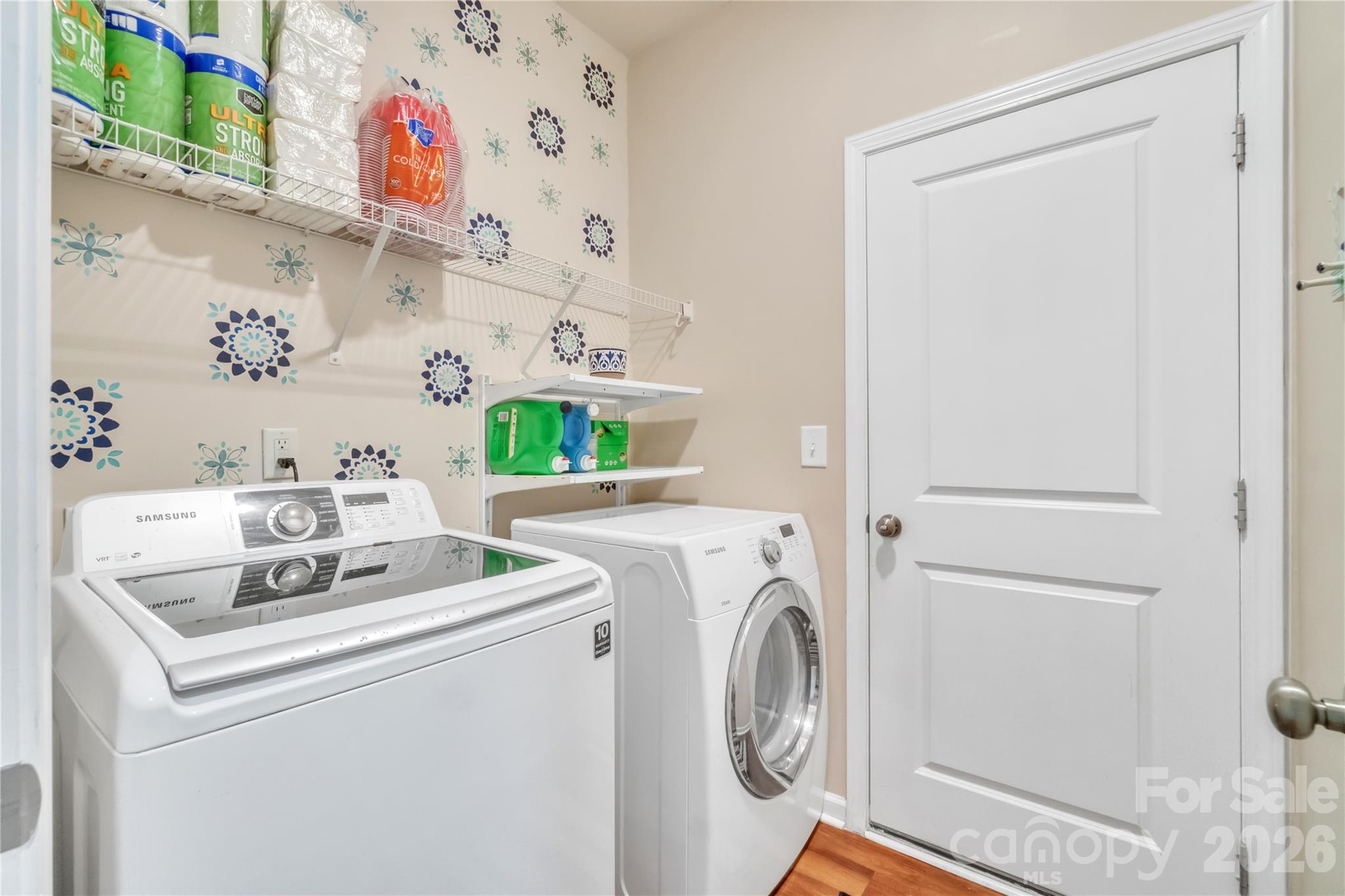 111 Canter Lane, Mooresville, NC - photo 27 of 36