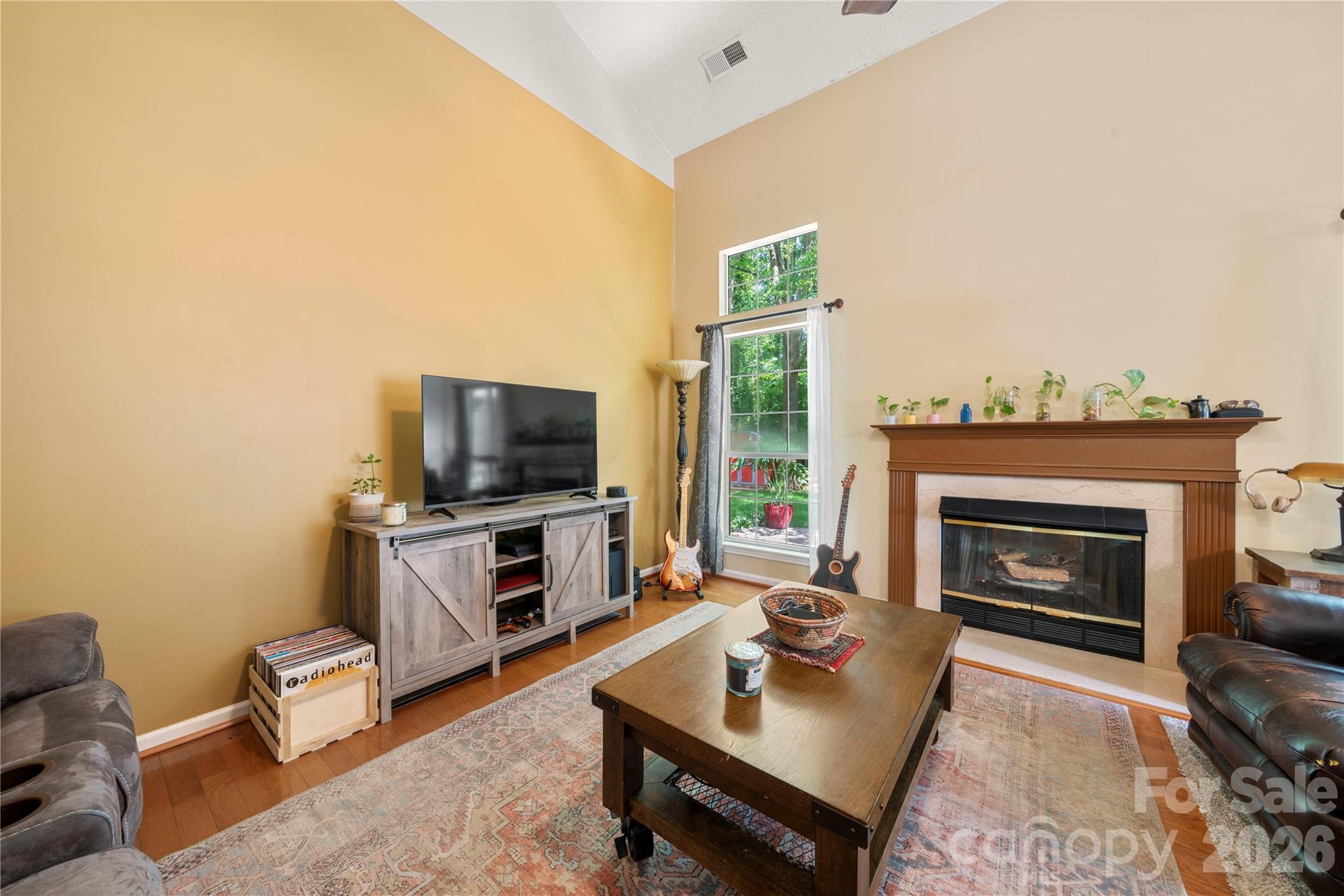 Photo 10 of 8411 Red Cypress Court, Charlotte, NC