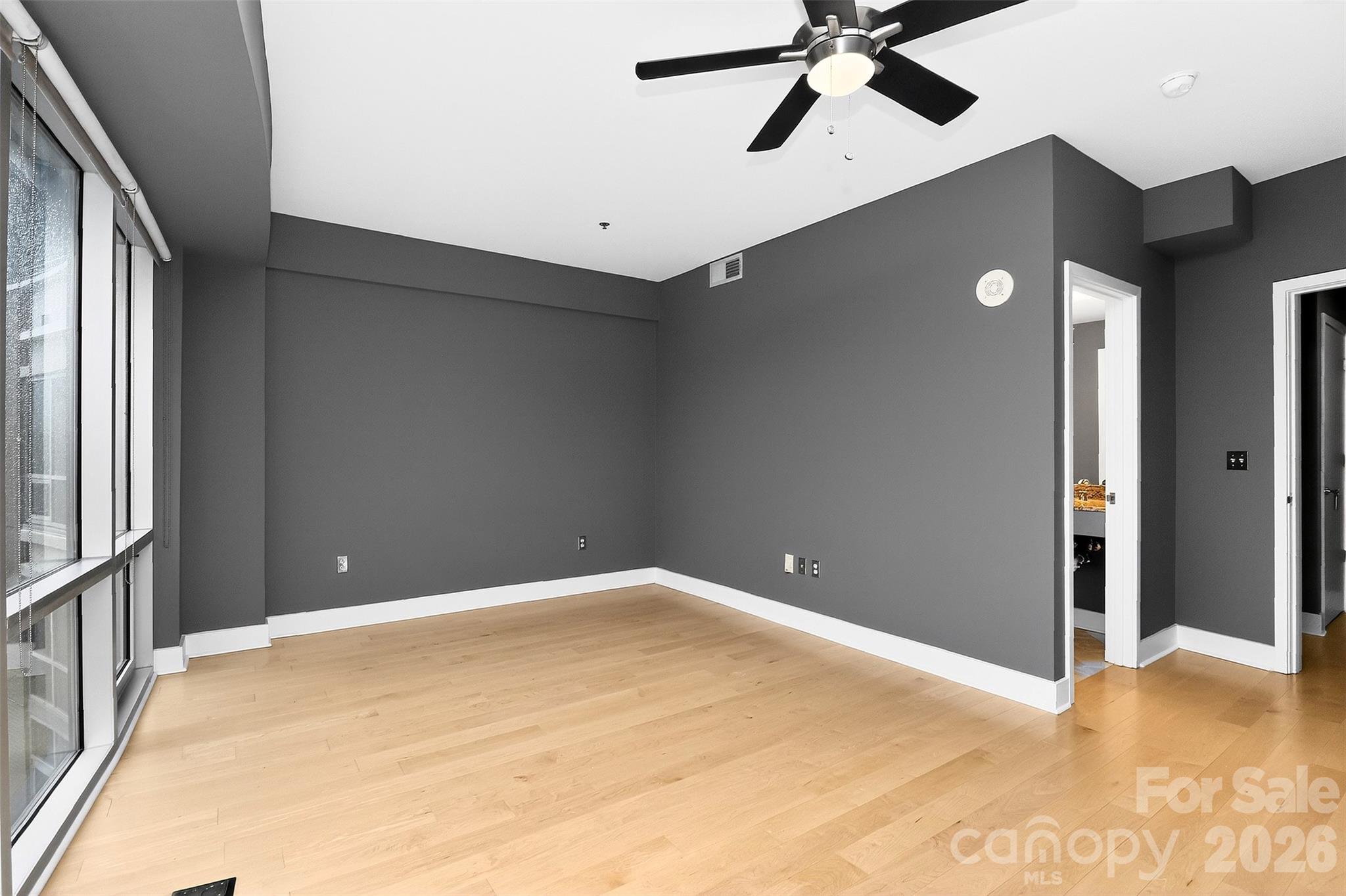 Photo 21 of 1133 Metropolitan Avenue615, Charlotte, NC