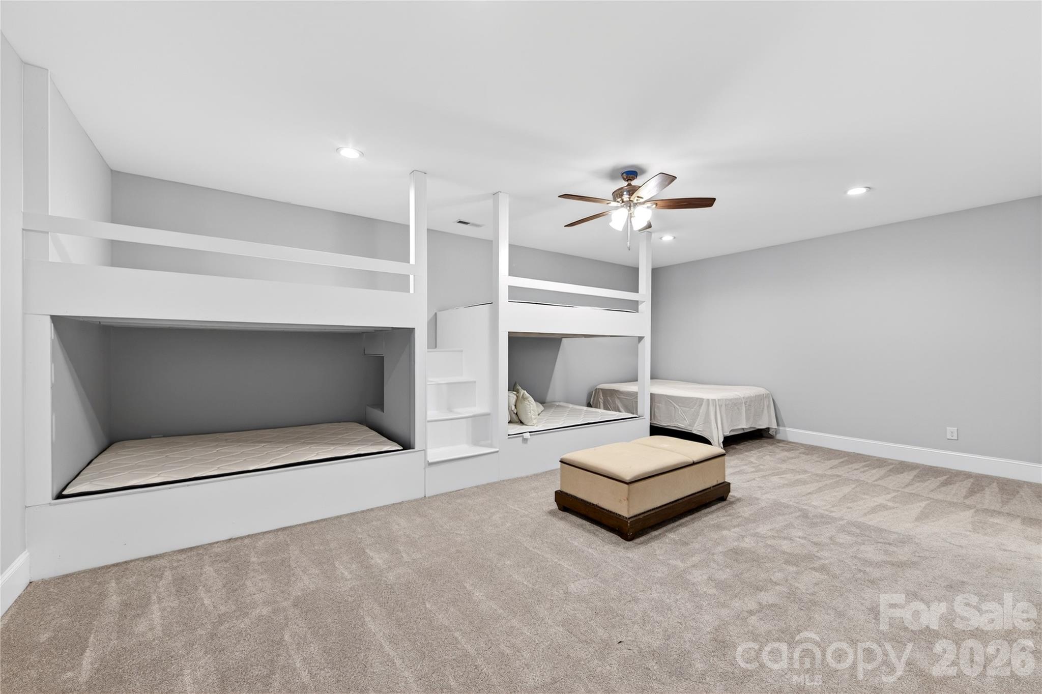Photo 28 of 4511 Howey Farms Drive, Waxhaw, NC