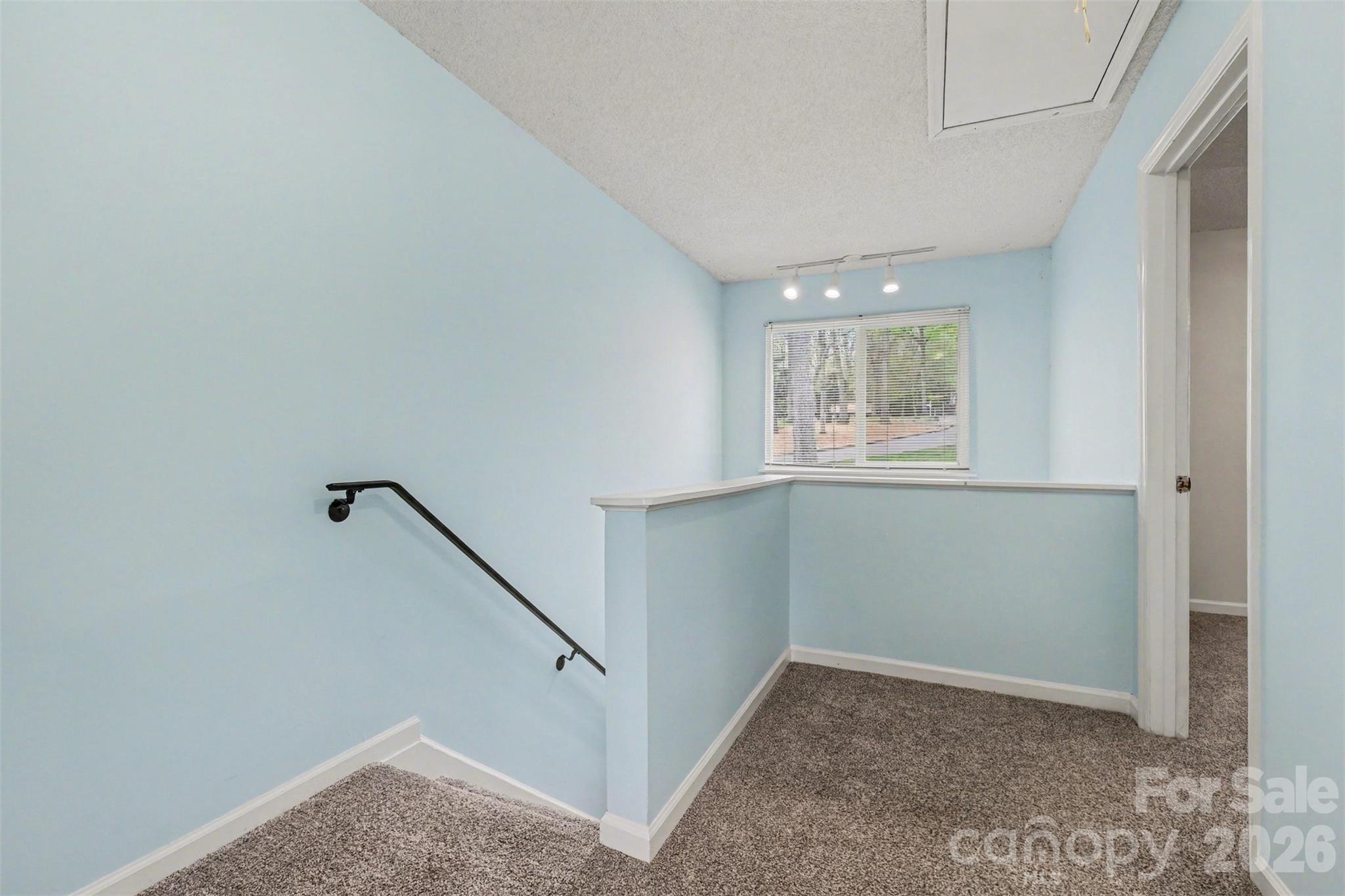 26030 Misty Way Drive, Tega Cay, SC - photo 14 of 44