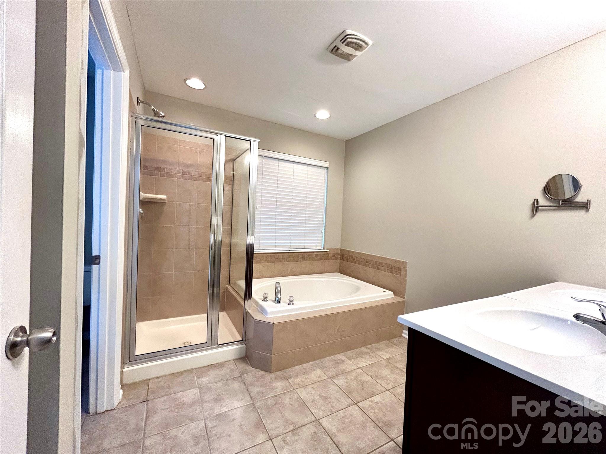 251 Lincoln Street, Charlotte, NC - photo 17 of 22