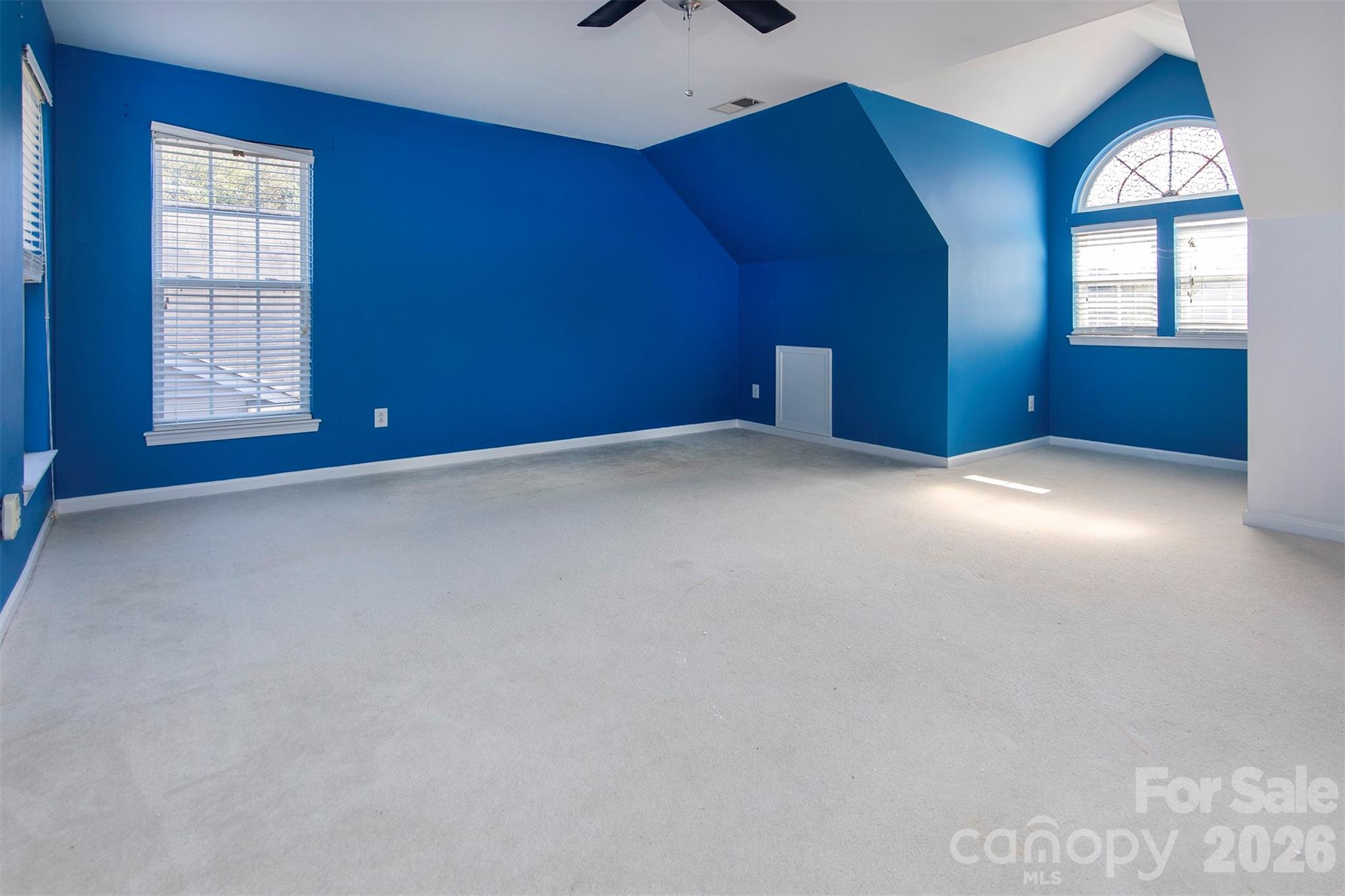 1002 Canopy Drive, Indian Trail, NC - photo 18 of 25