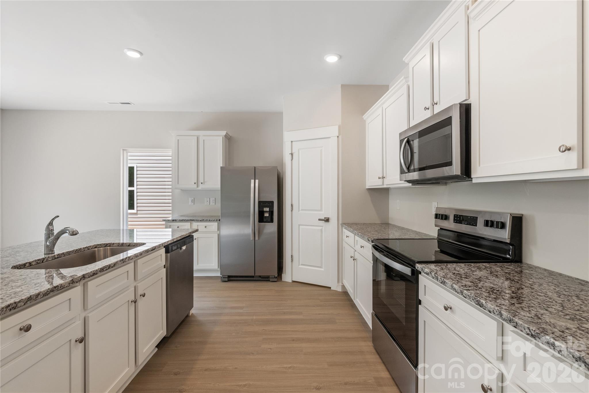 1508 Doran Terrace, Richburg, SC - photo 5 of 15
