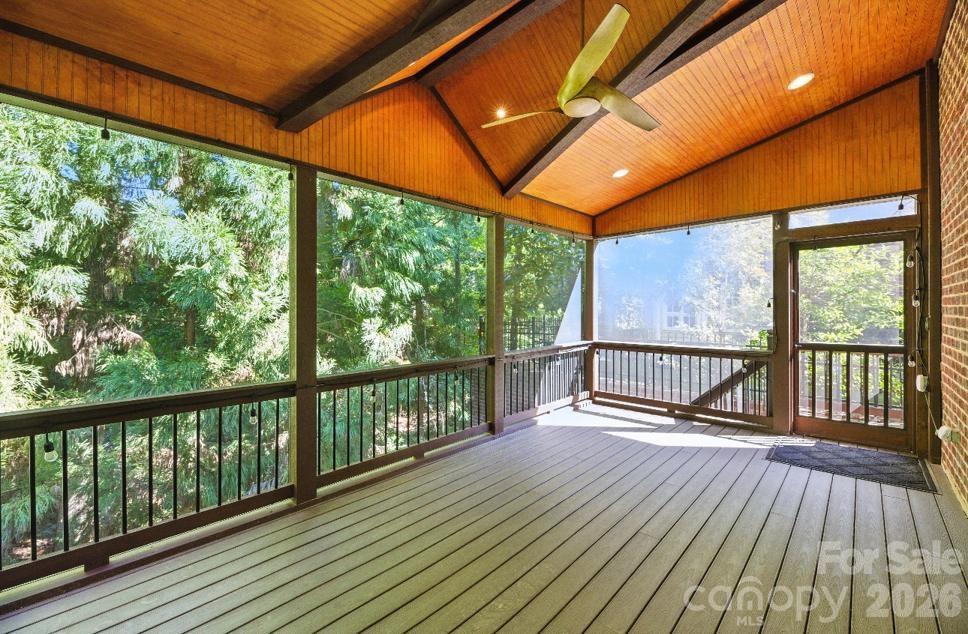 Photo 34 of 8928 Heydon Hall Circle, Charlotte, NC