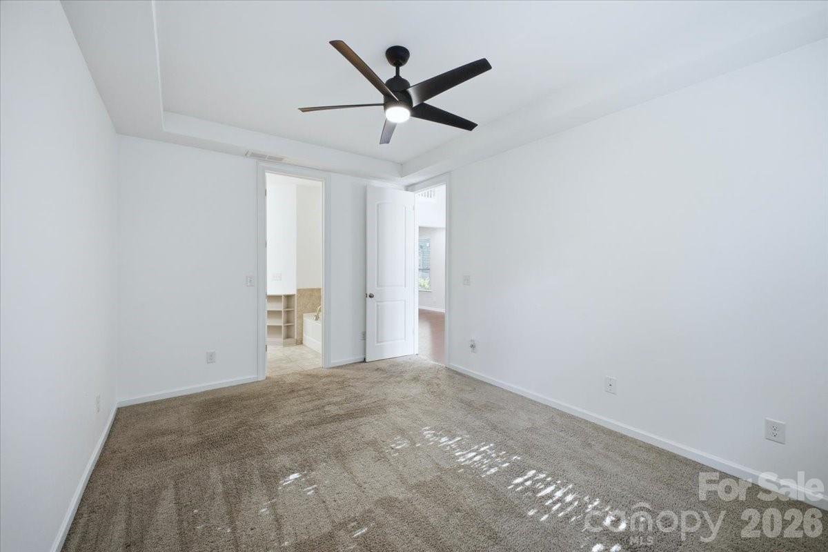 Photo 12 of 5618 Stonewells Drive, Charlotte, NC