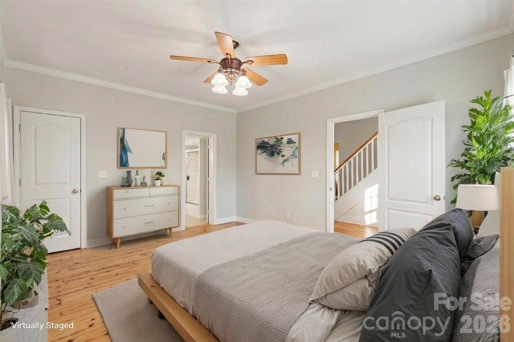 222 Hickory Grove Road, McAdenville, NC - photo 10 of 23