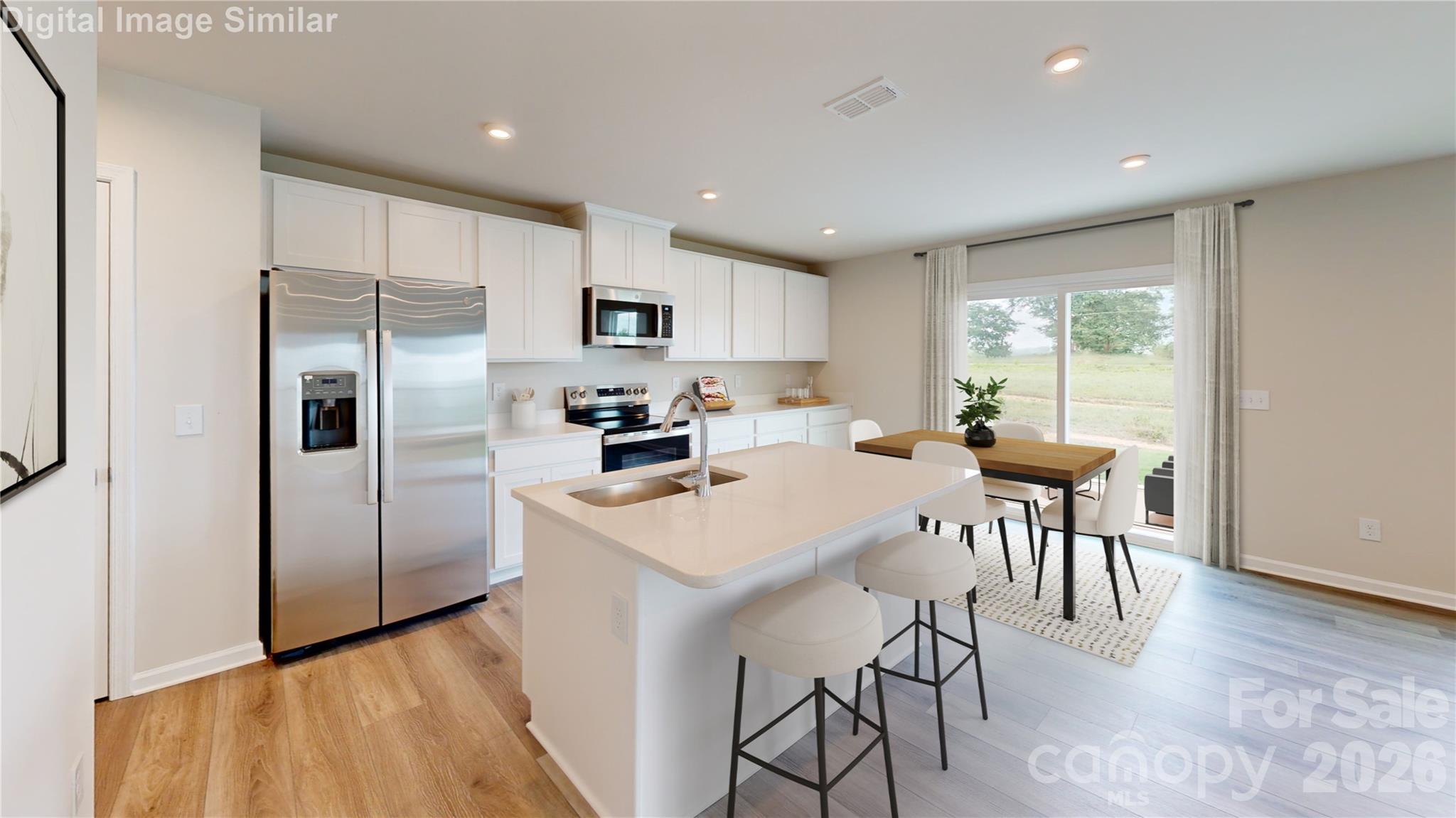13115 Architecture Court, Charlotte, NC - photo 2 of 13