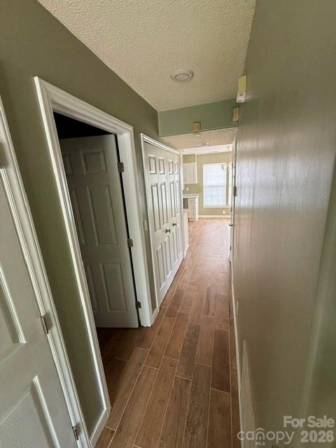 1141 Cureton Place, Charlotte, NC - photo 4 of 31