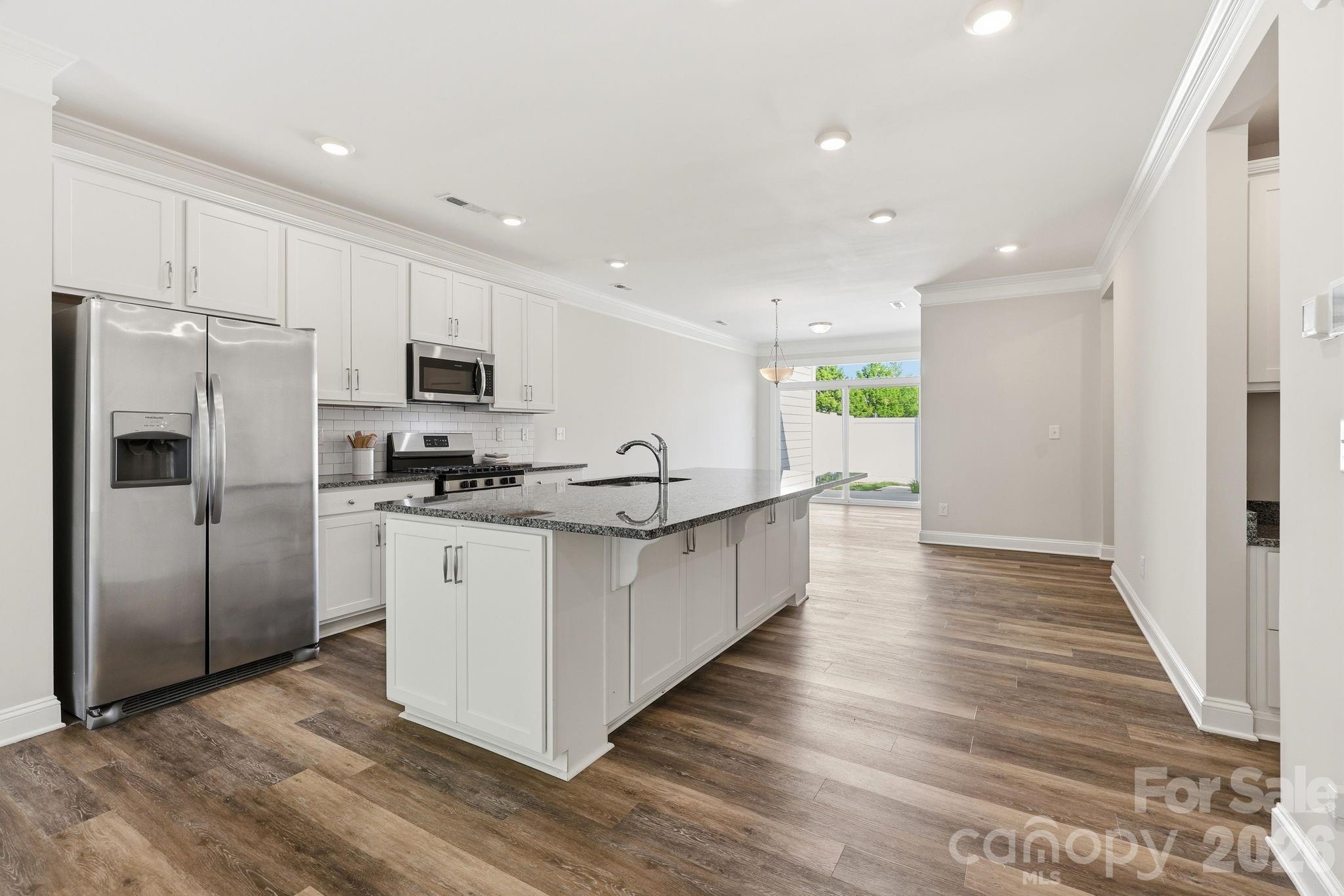 Photo 12 of 5036 David Cox Road, Charlotte, NC