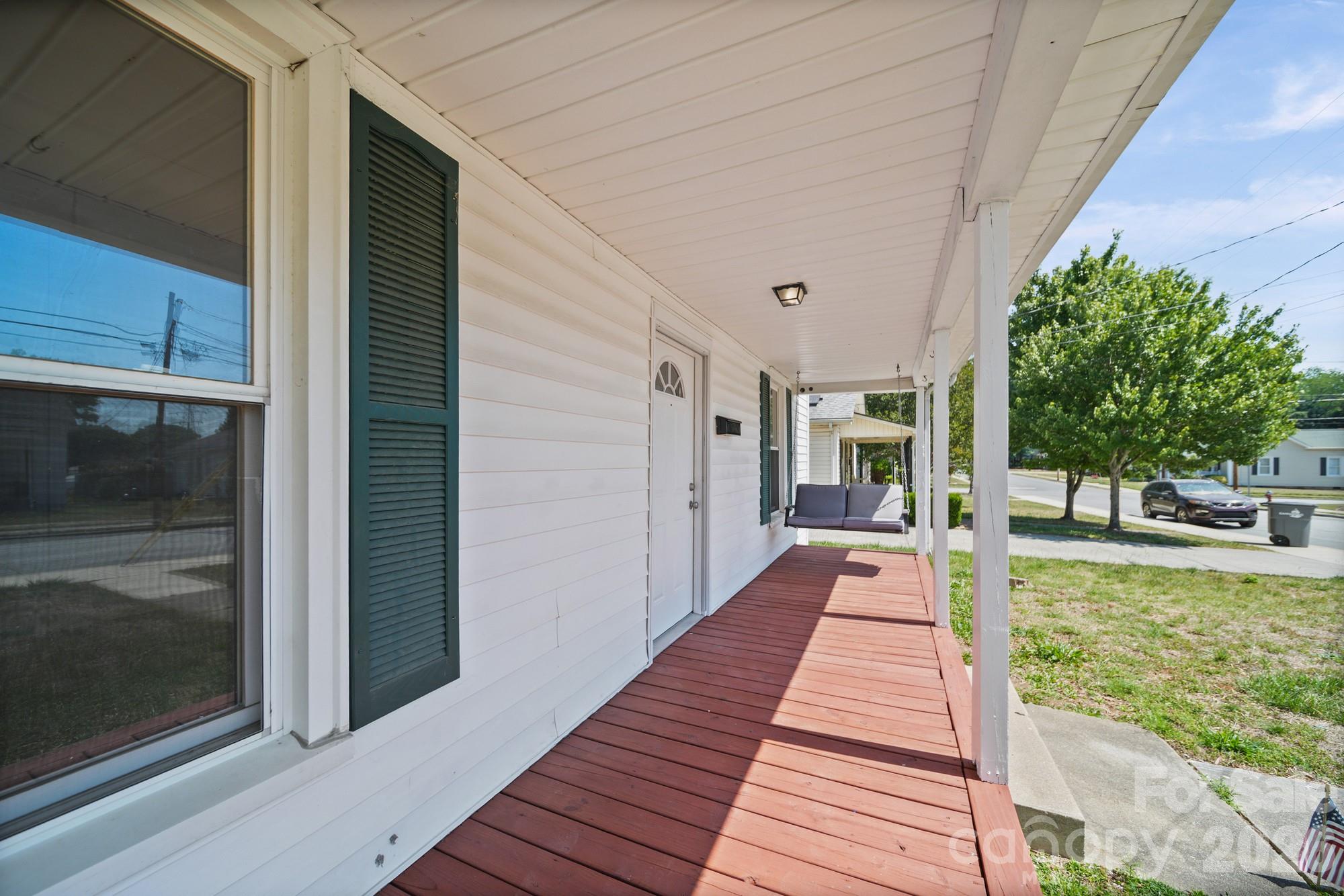 204 S East Avenue, Kannapolis, NC - photo 8 of 45
