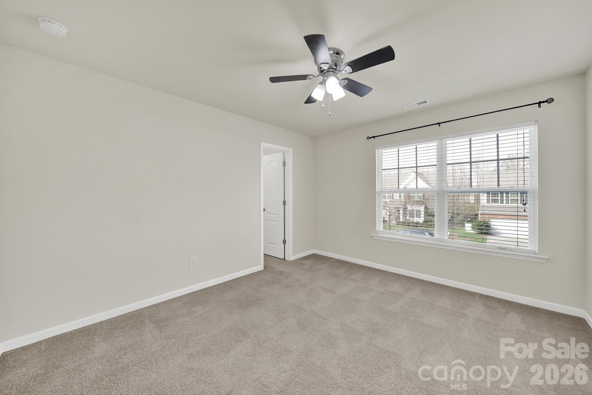 Home for sale at 10328 Ebbets Road, Charlotte, NC — photo 26 of 35