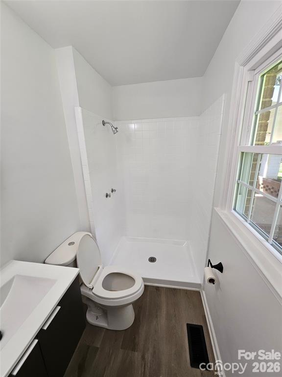 Photo 14 of 1109 Reid Harkey Road, Matthews, NC