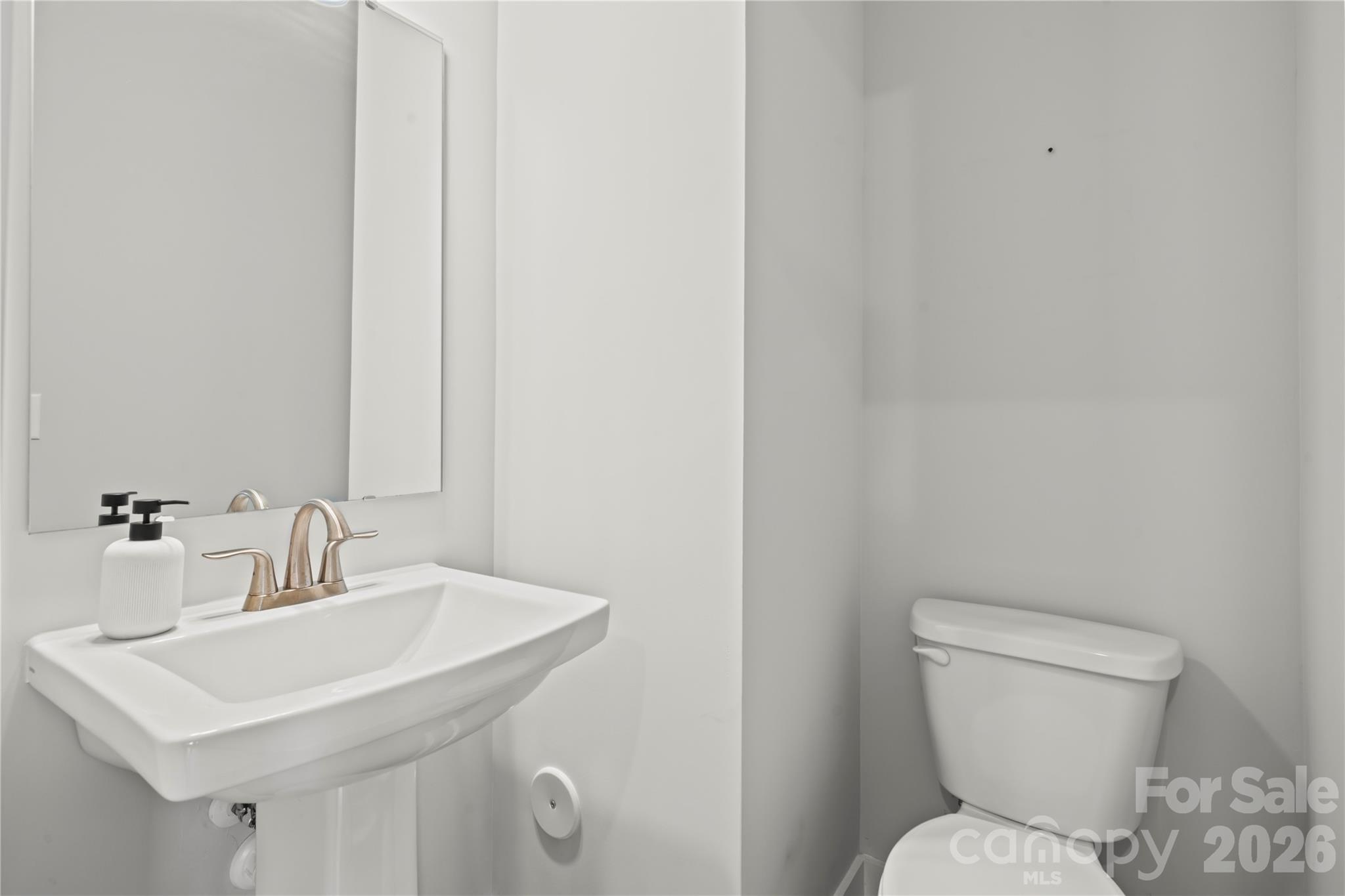 Photo 23 of 5953 Ardrey Kell Road, Charlotte, NC