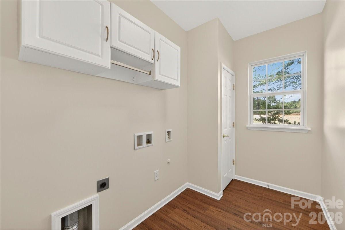6804 Cinnamon Circle, Mint Hill, NC - photo 25 of 49
