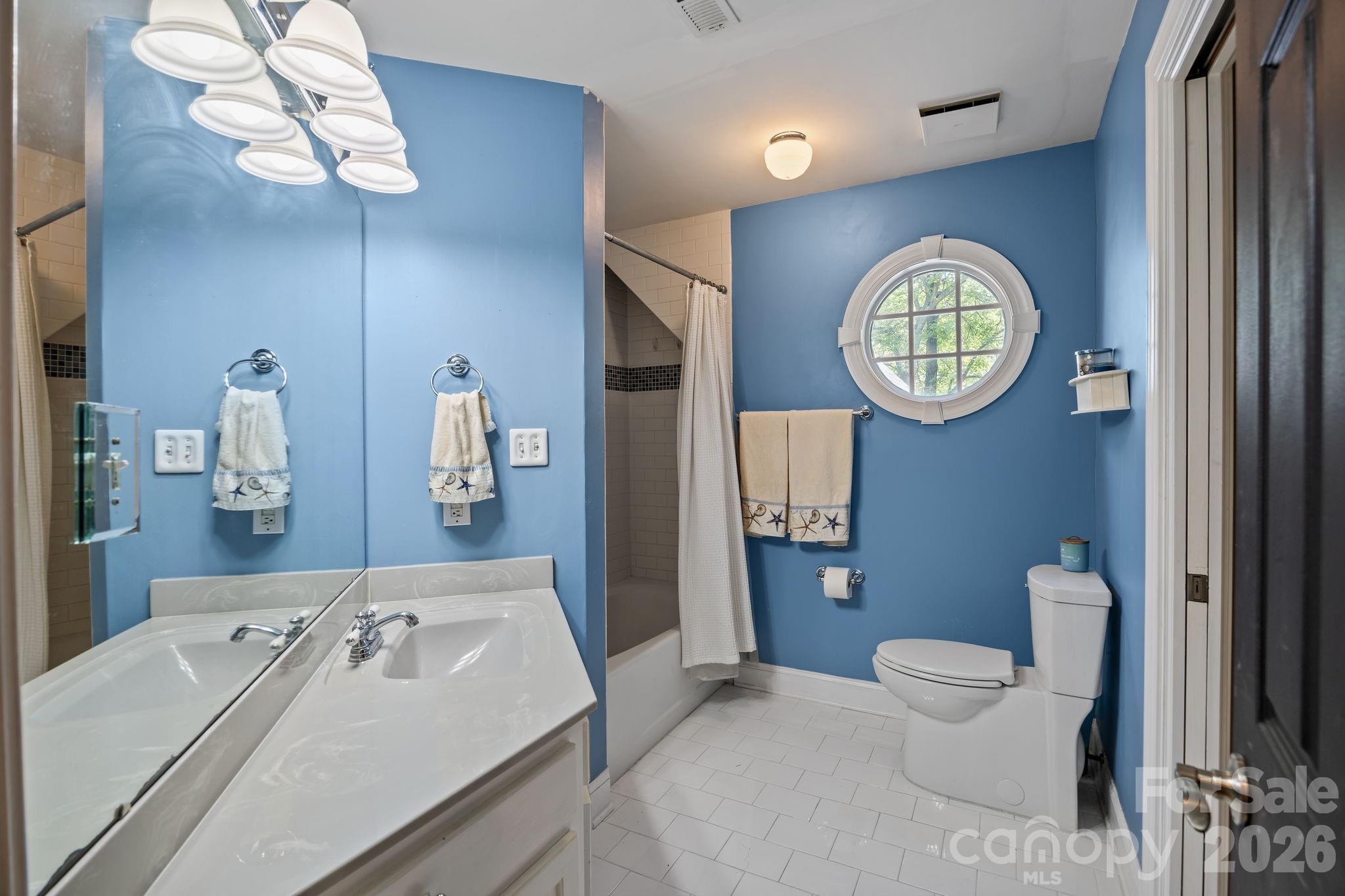 Photo 27 of 3101 Symphony Woods Drive, Charlotte, NC
