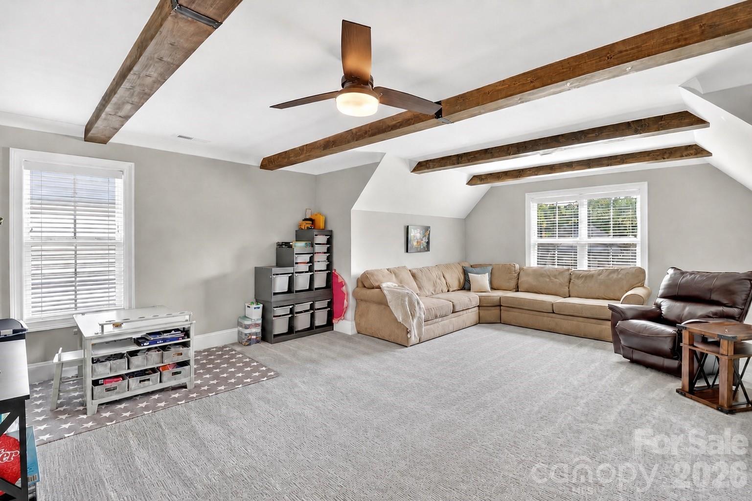 Photo 32 of 7005 Providence Lane W, Charlotte, NC