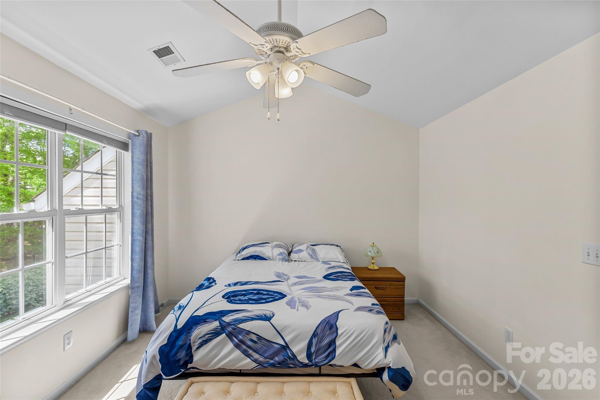 Photo 25 of 8733 Robinson Forest Drive, Charlotte, NC