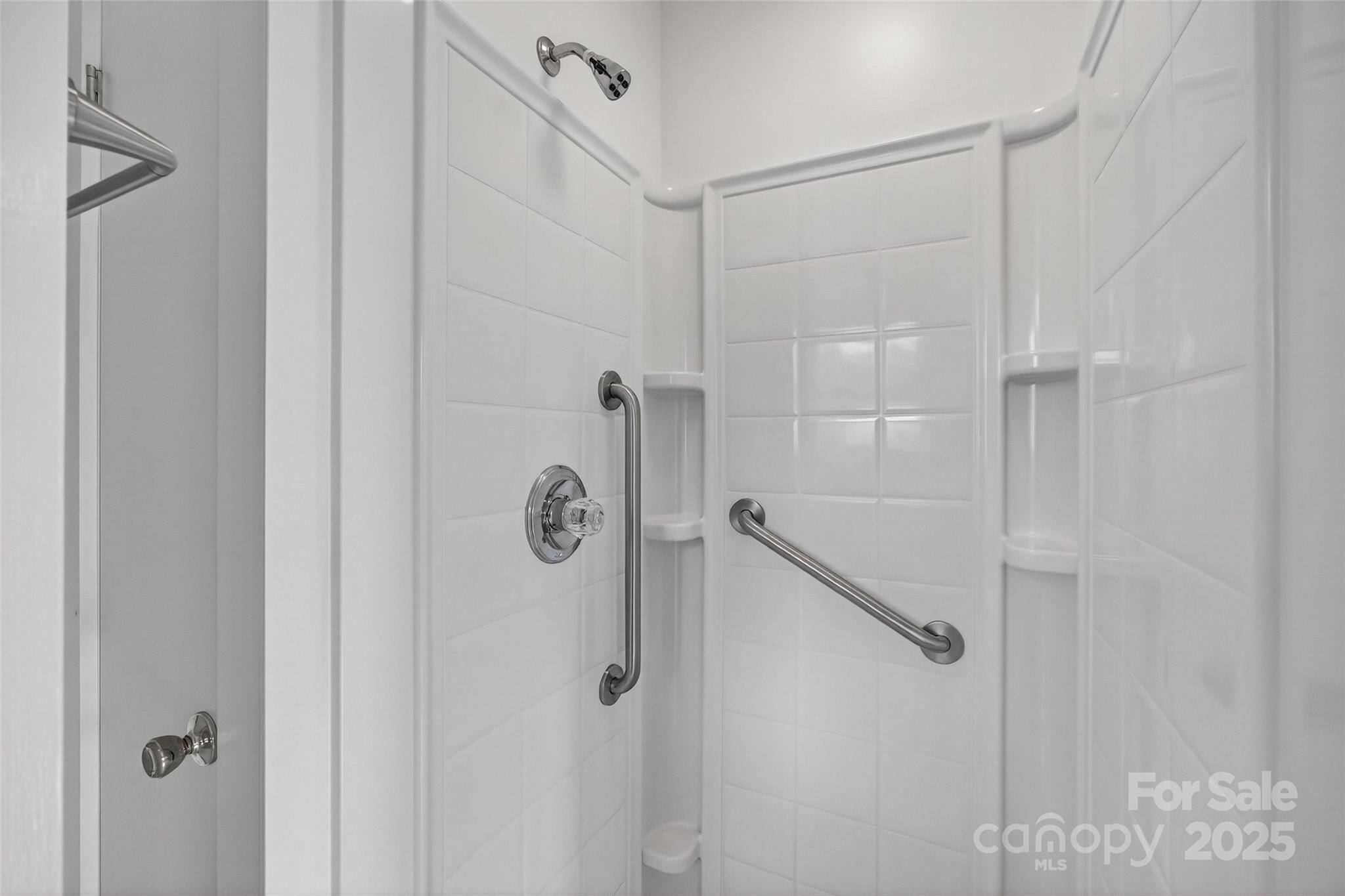 337 W Main Street, Rockwell, NC - photo 8 of 40