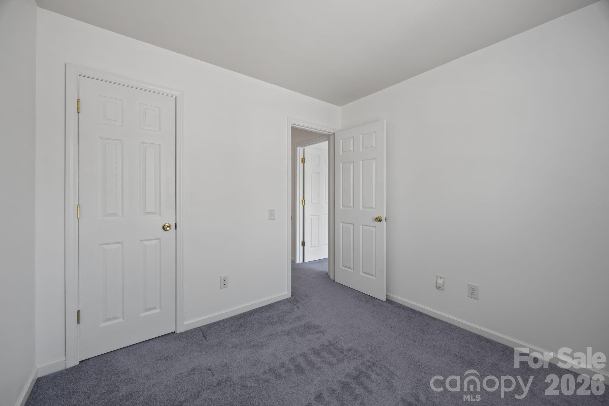 Photo 21 of 3228 Mannington Drive, Charlotte, NC