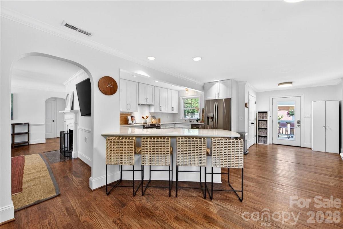 1929 Marguerite Avenue, Charlotte, NC - photo 13 of 48