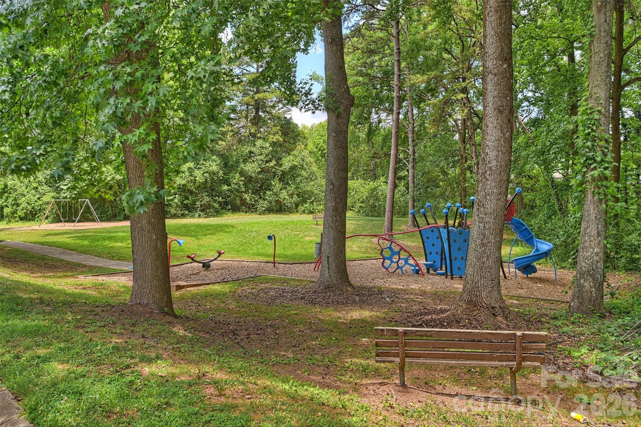 Photo 41 of 827 Spruce Street, Charlotte, NC