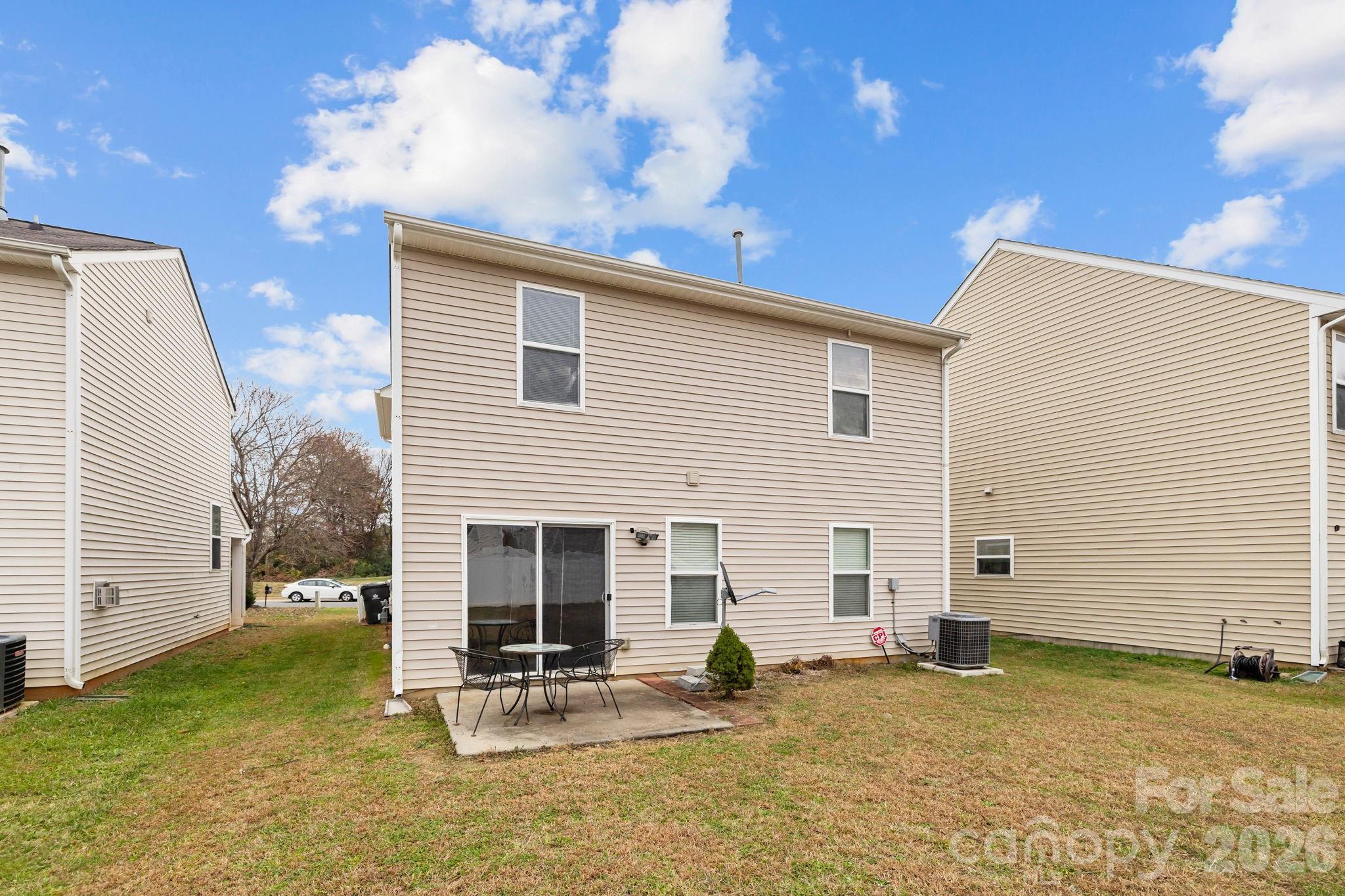 Photo 36 of 6924 Haines Mill Road, Charlotte, NC