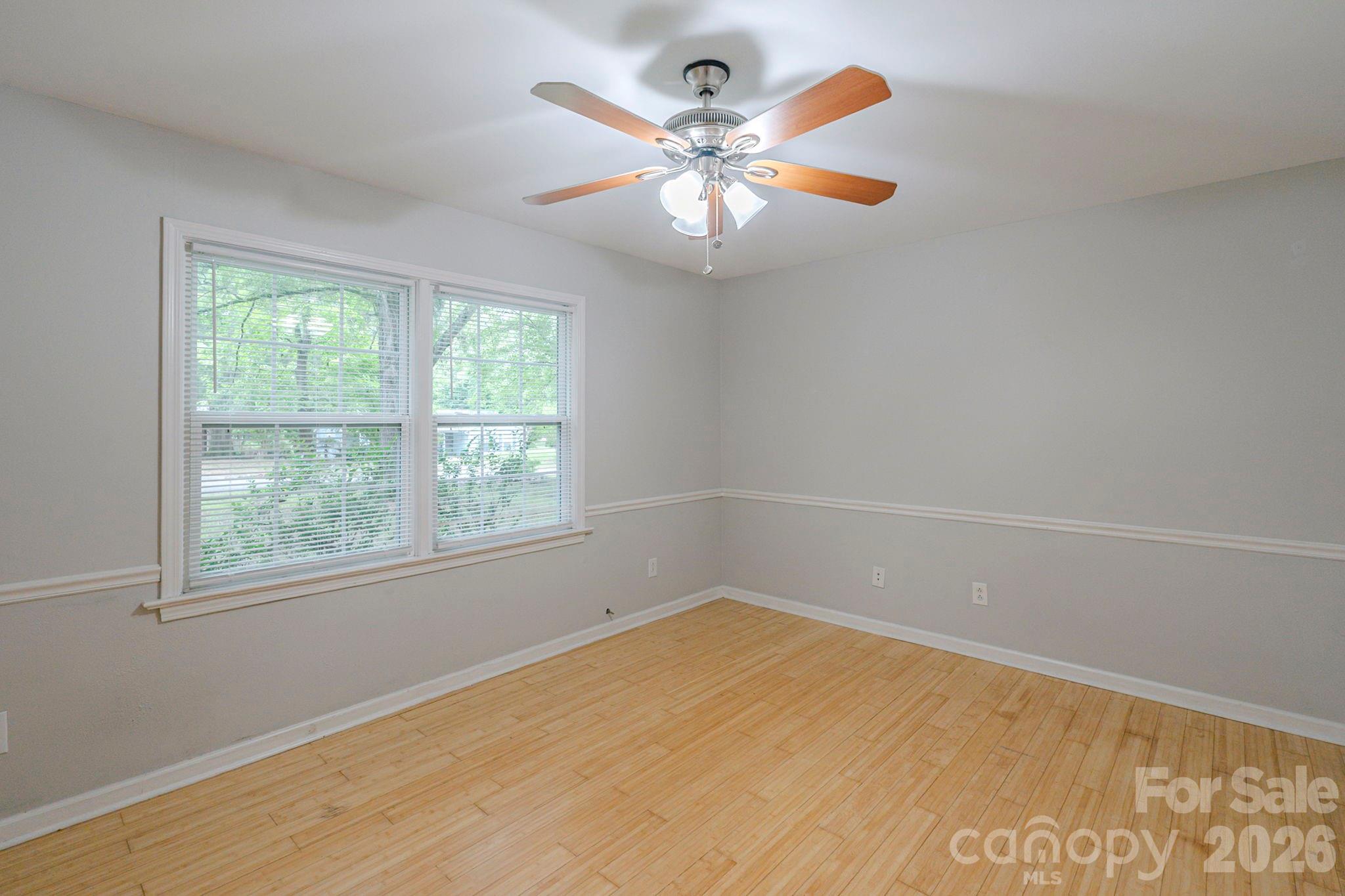 6410 Pineburr Court, Charlotte, NC - photo 8 of 38