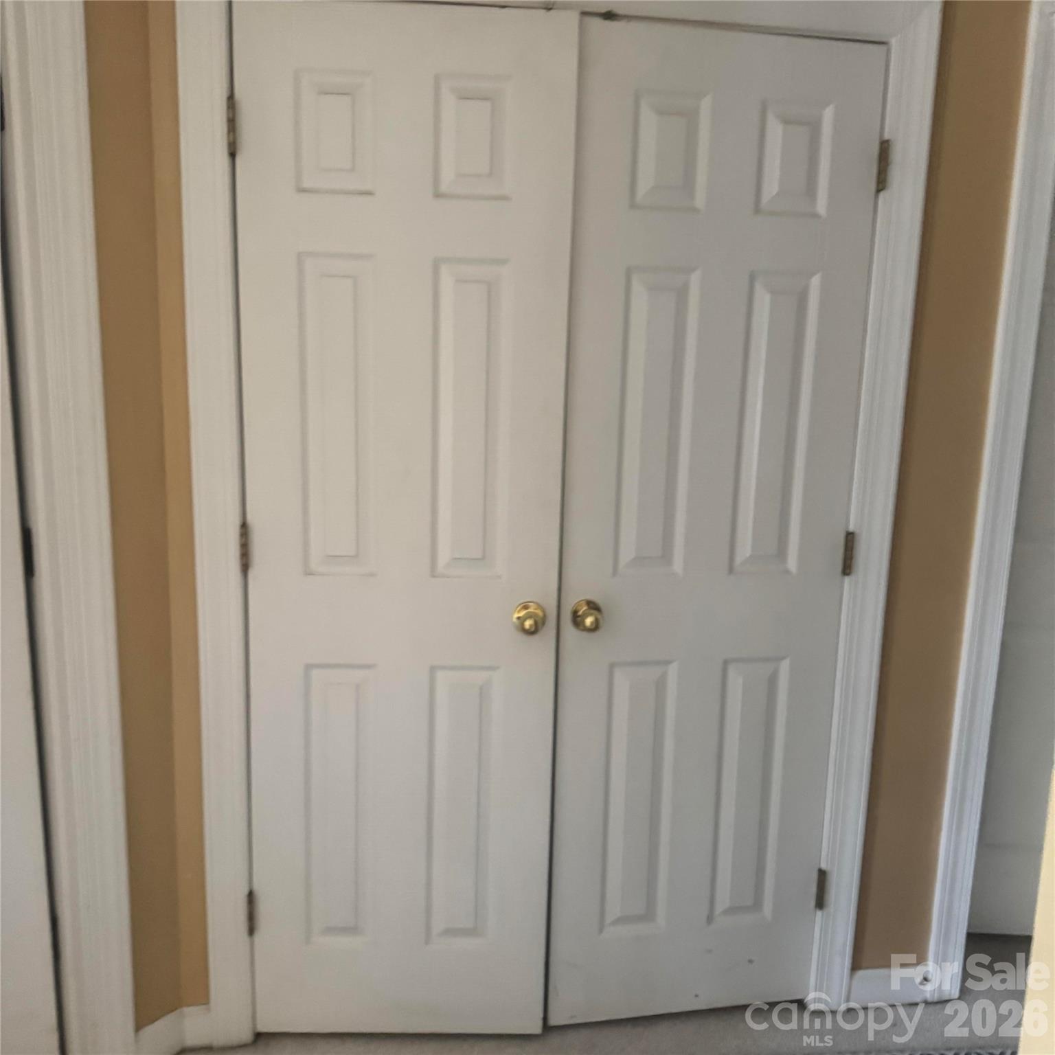 Photo 18 of 8010 Painted Pony Court, Charlotte, NC