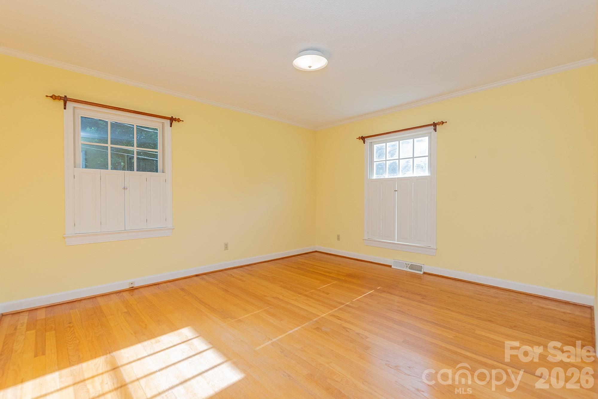 905 Kildee Drive, Lexington, NC - photo 24 of 29