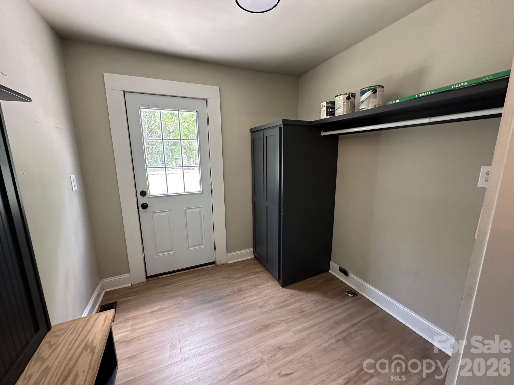 358 N Green River Road, Gaffney, SC - photo 22 of 32