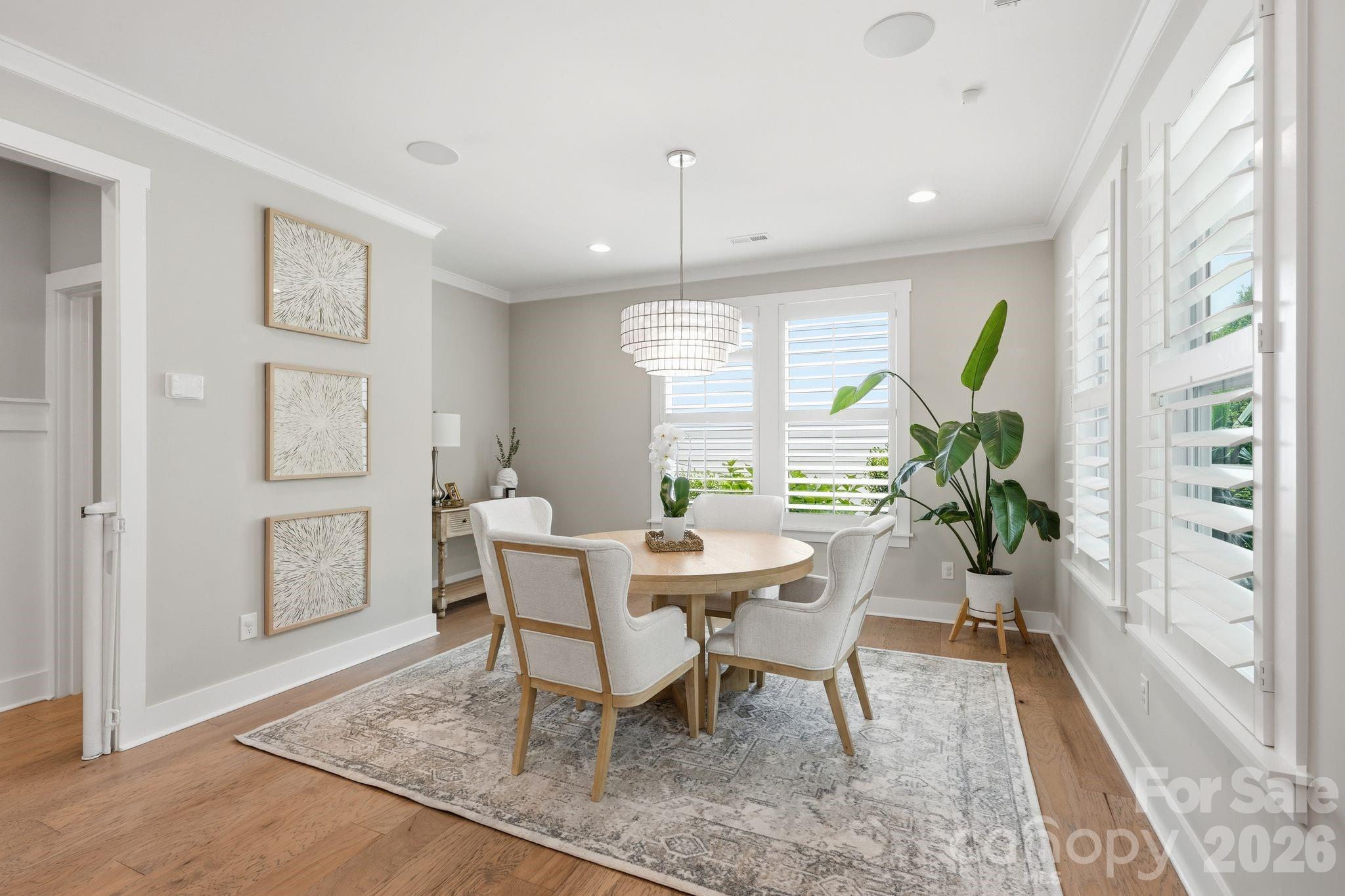Photo 14 of 1086 Weir Court, Fort Mill, SC