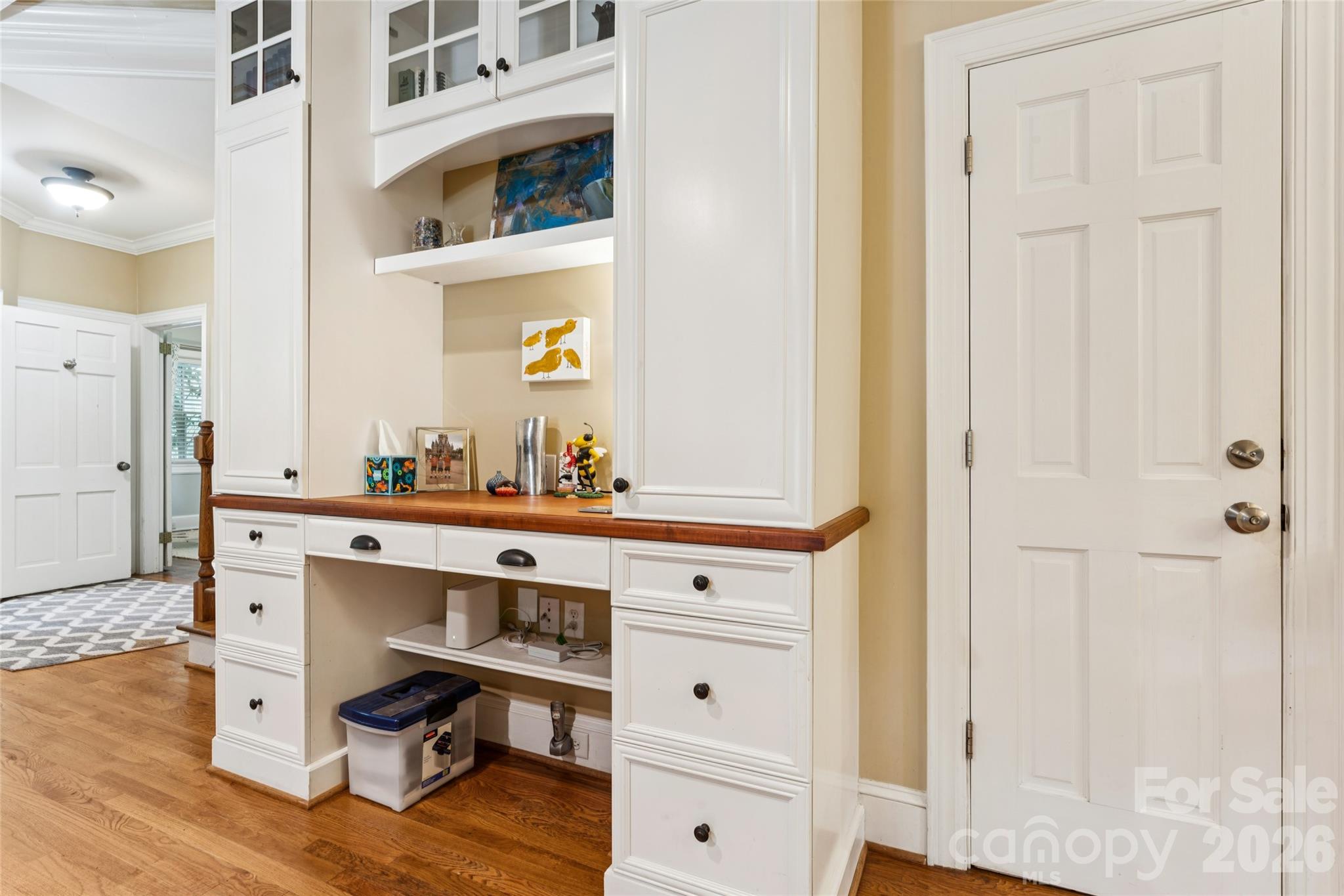 Photo 15 of 2623 Roswell Avenue, Charlotte, NC