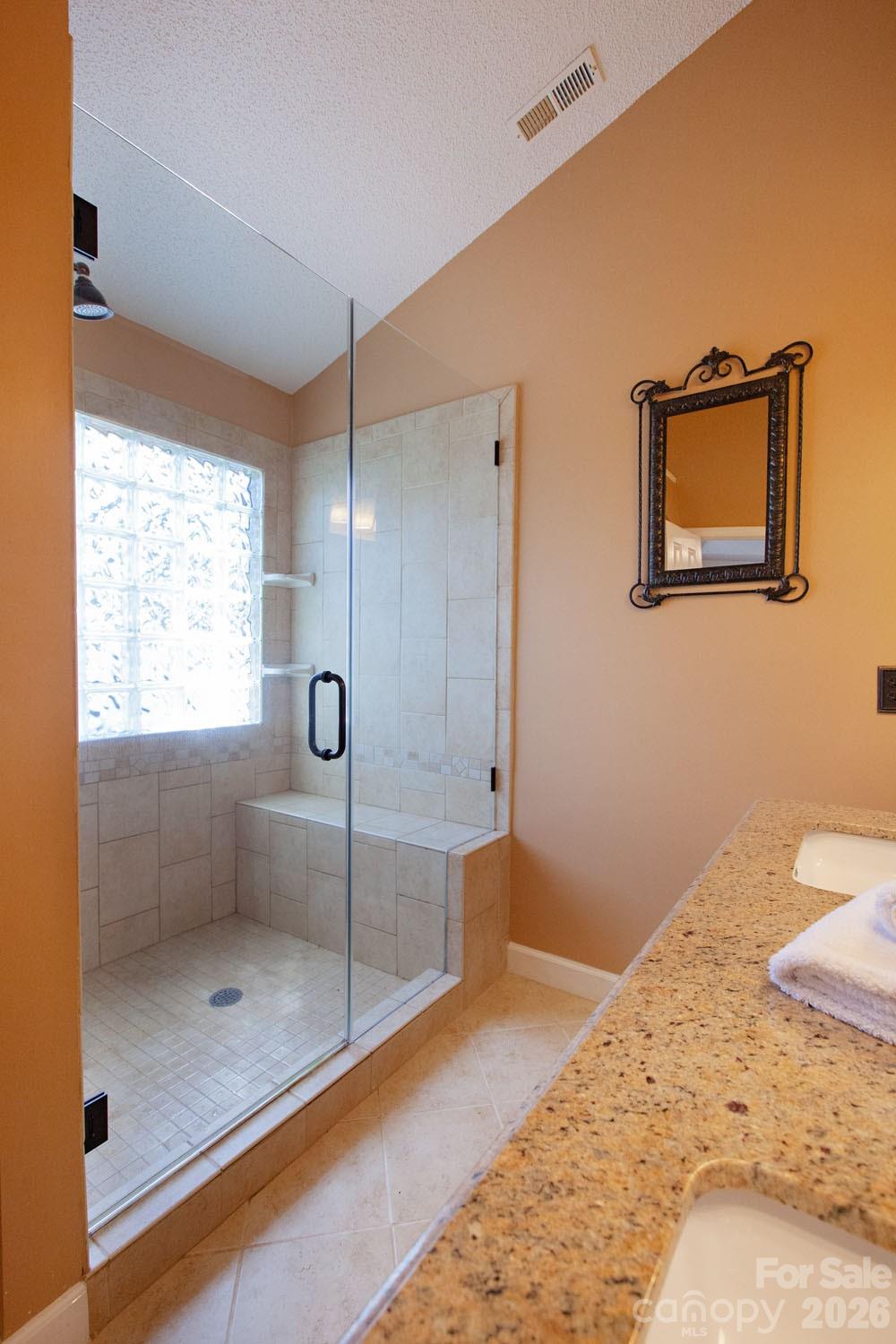 14621 Smith Road, Charlotte, NC - photo 15 of 25