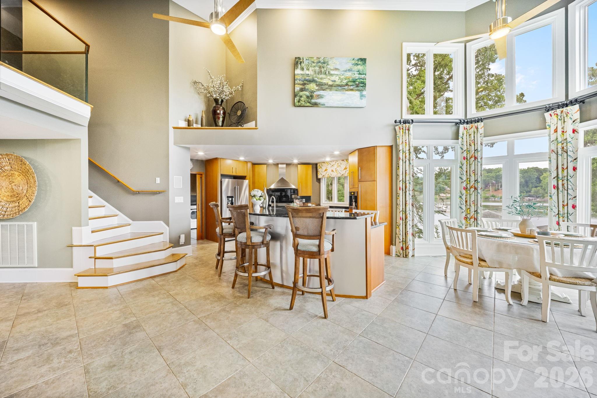 Photo 11 of 2161 Windy Oaks Road, Fort Mill, SC