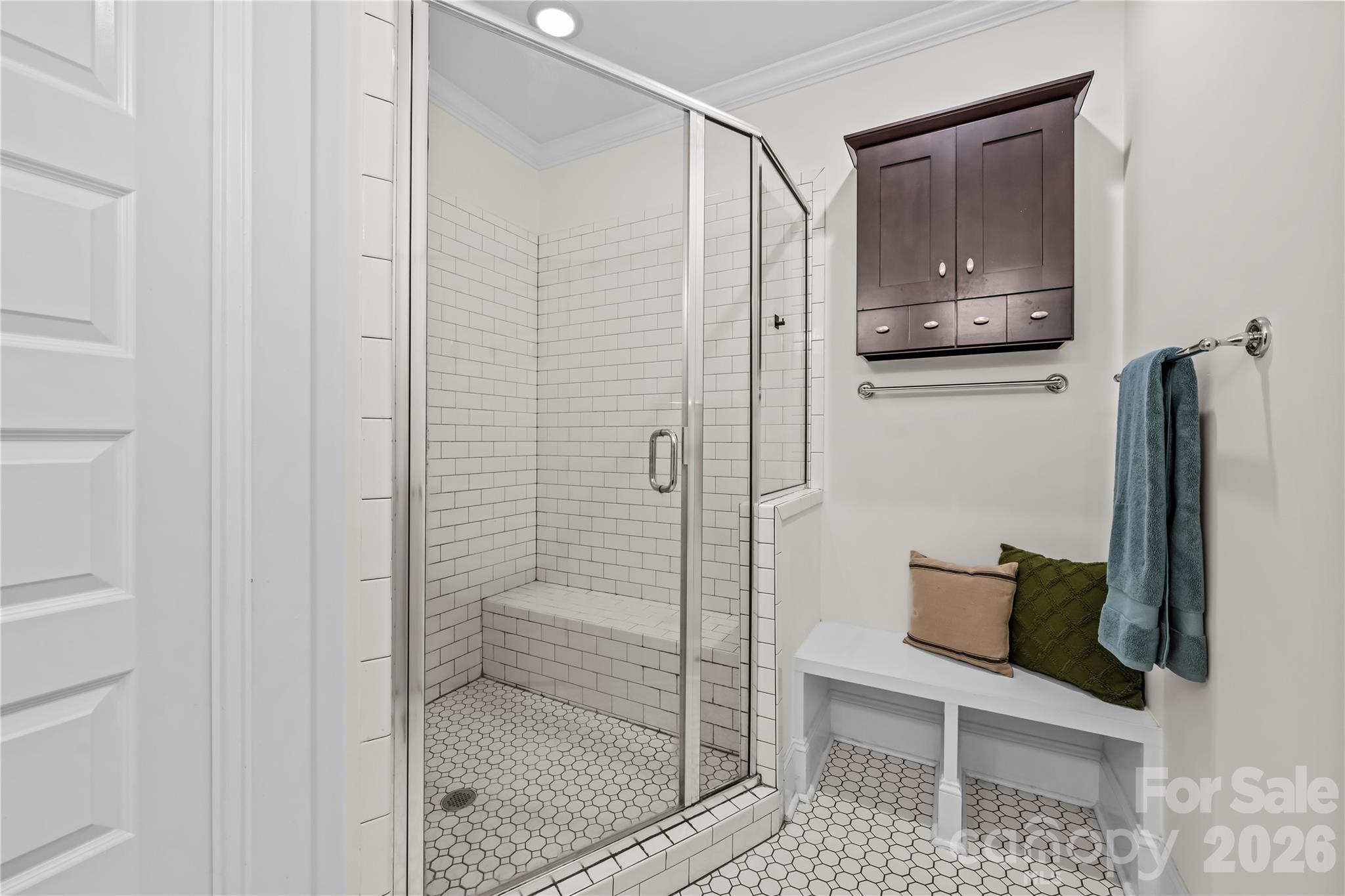 Photo 11 of 1340 Downs Avenue, Charlotte, NC