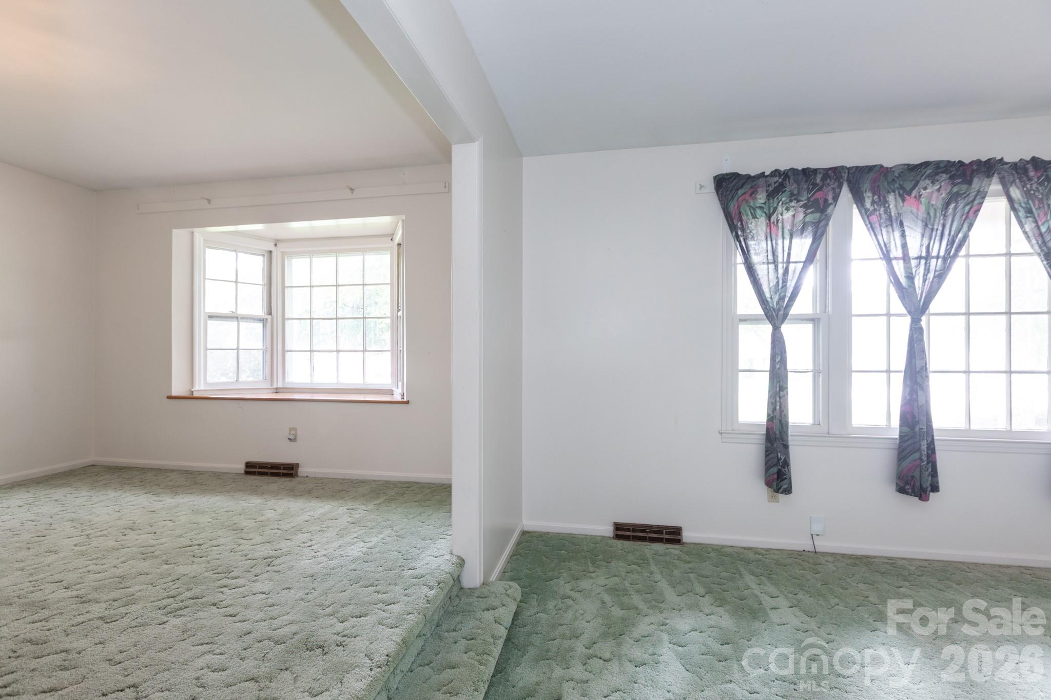 208 Victoria Circle, Kings Mountain, NC - photo 7 of 41