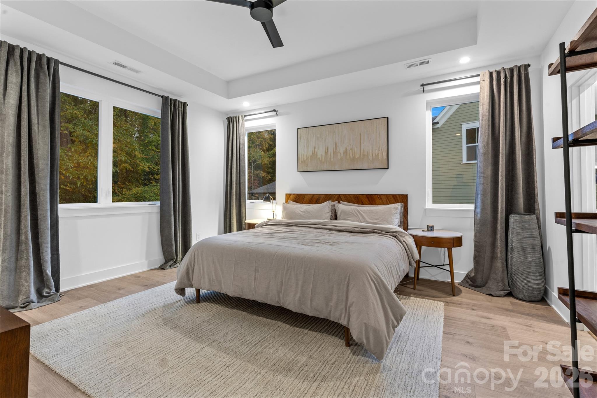 Photo 17 of 1631 Rama Road, Charlotte, NC