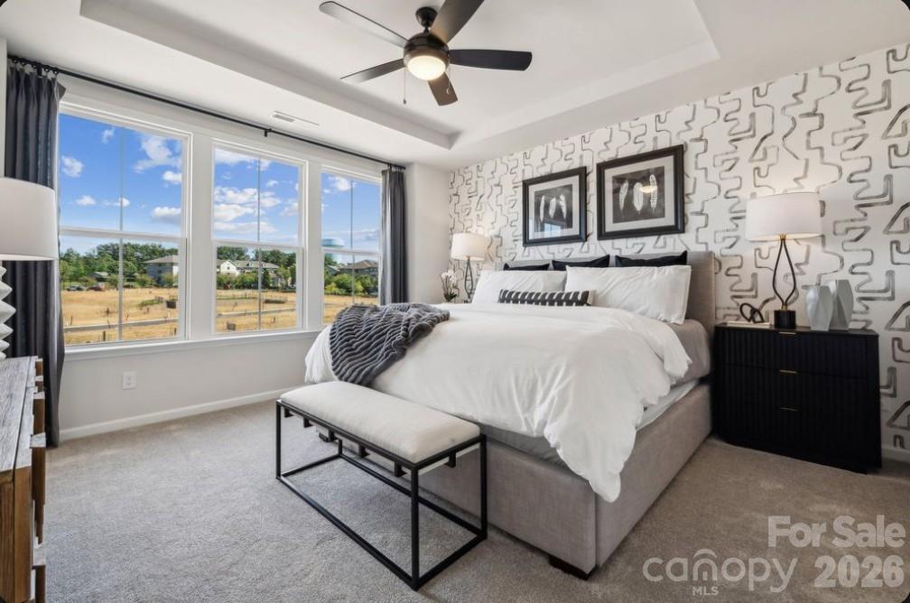 1846 Alexander Village Main Drive, Charlotte, NC - photo 1 of 16