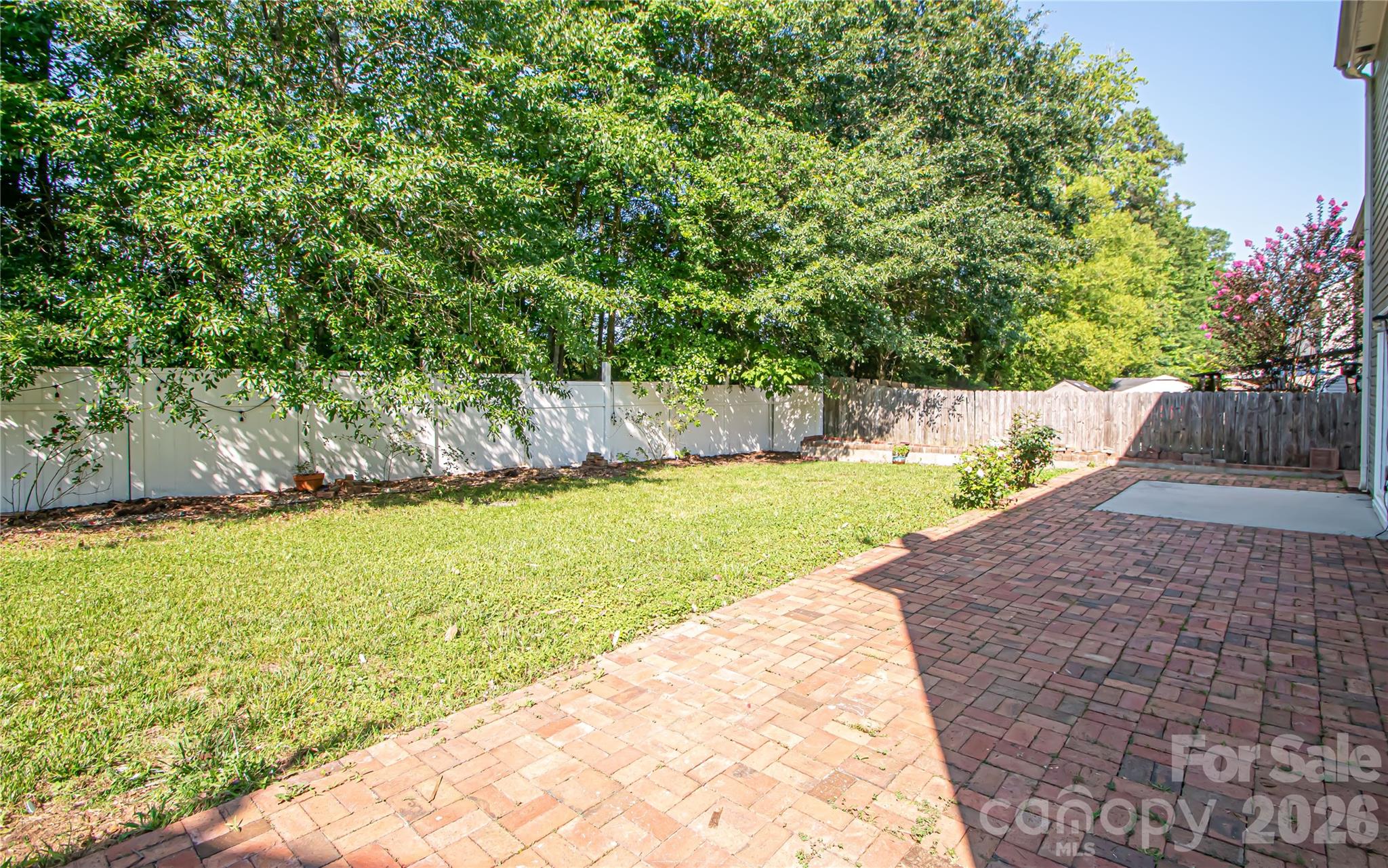 Photo 34 of 11611 Tribal Drive, Charlotte, NC