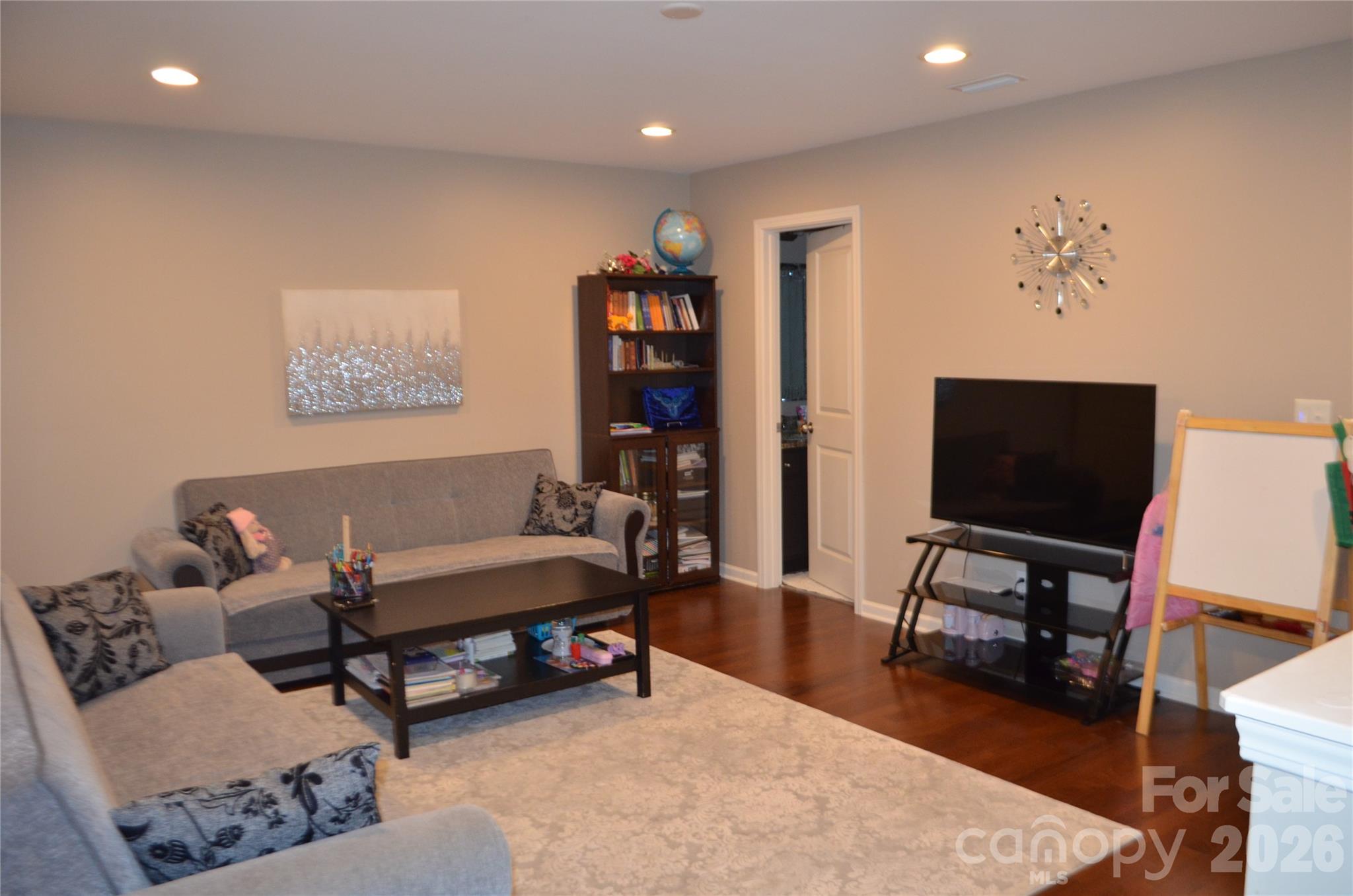 4549 Tradd Circle, Monroe, NC - photo 24 of 36