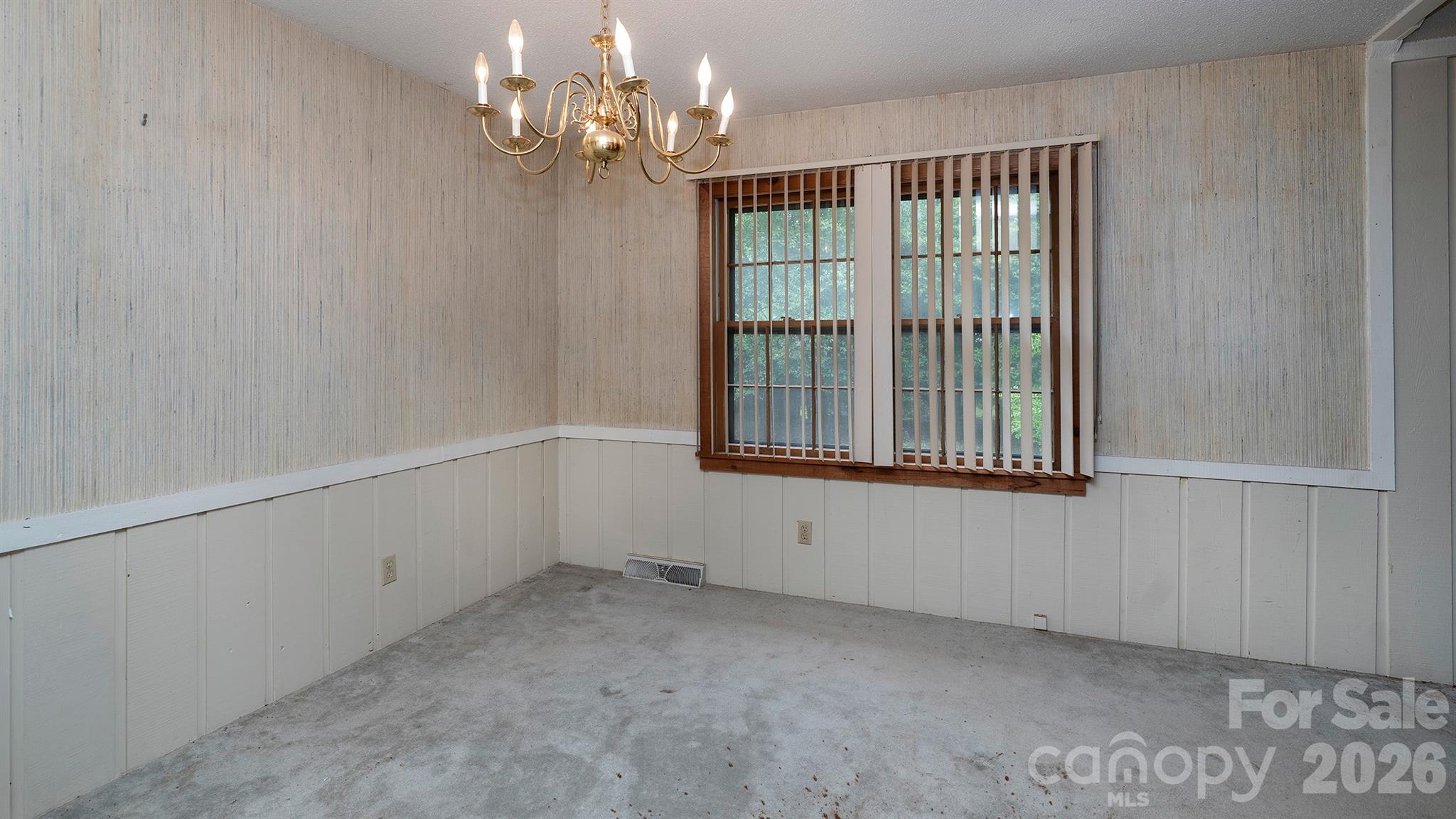 Photo 12 of 1141 Cameo Court, Charlotte, NC