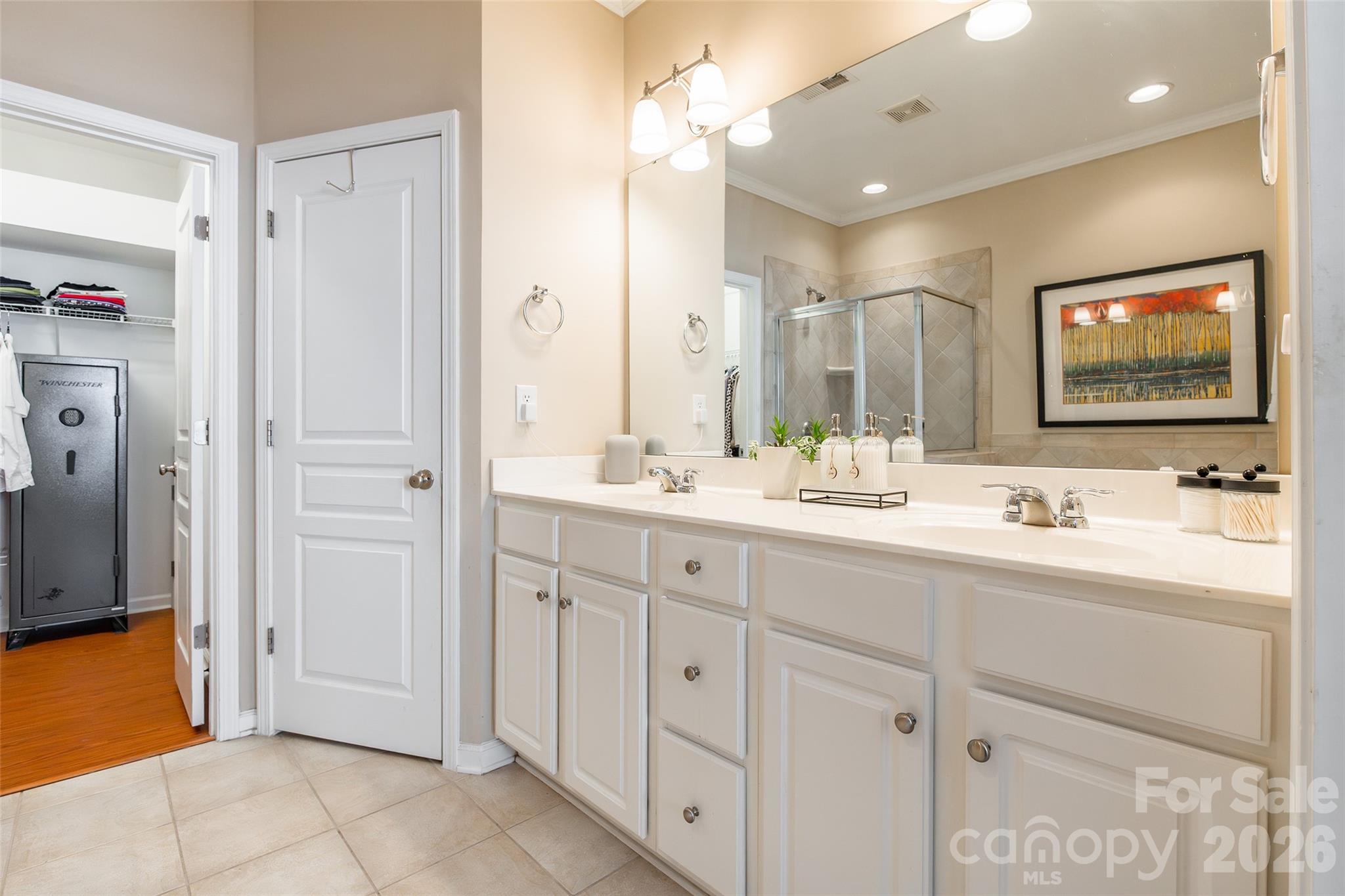 555 Pine Links Drive, Tega Cay, SC - photo 12 of 37
